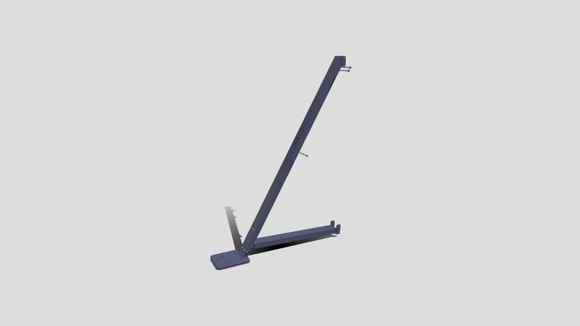 Step_68C - 3D model by demolinks20 [c4af247] - Sketchfab