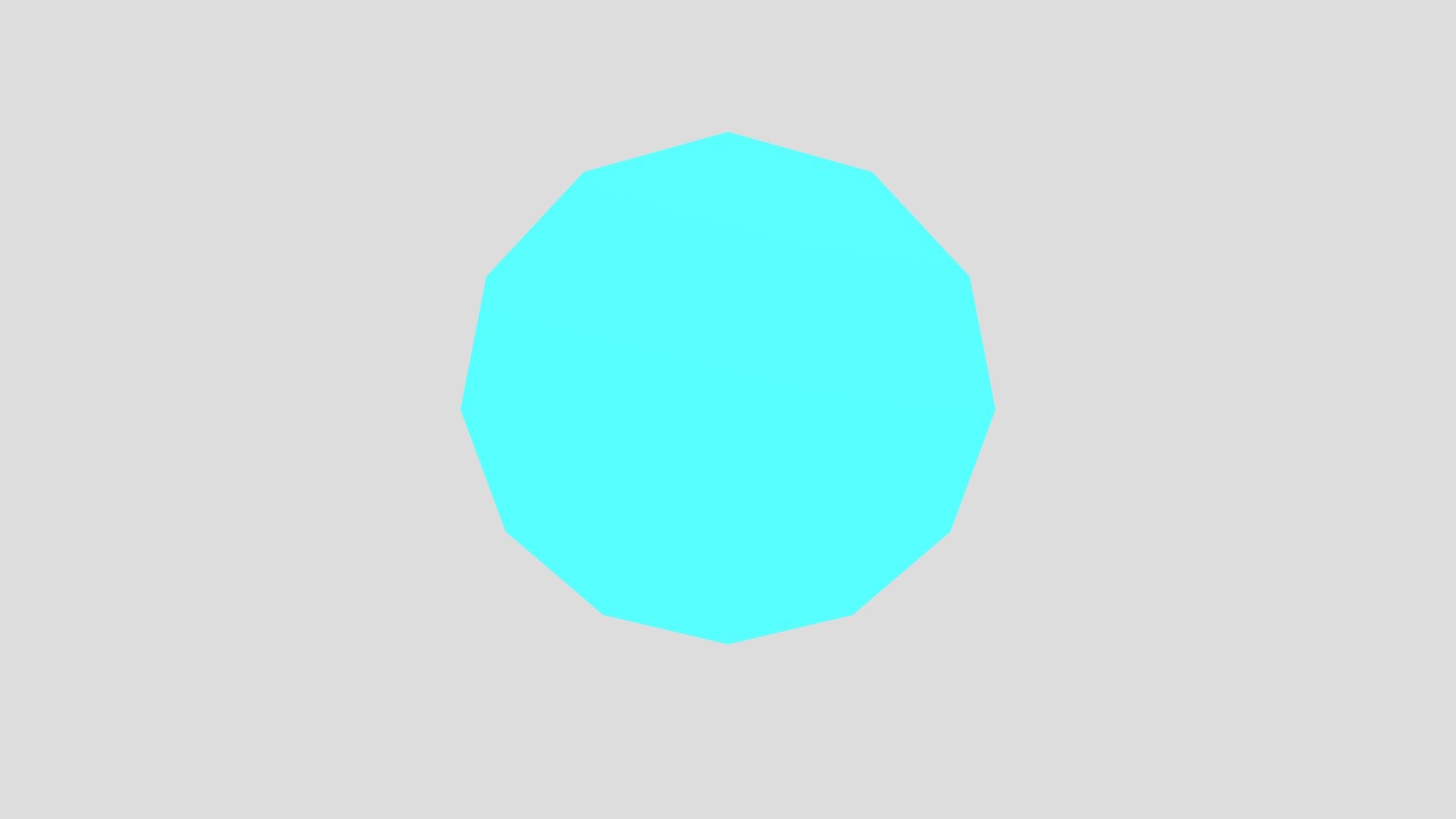 particle_v02 - Download Free 3D model by macychan [c4aff45] - Sketchfab
