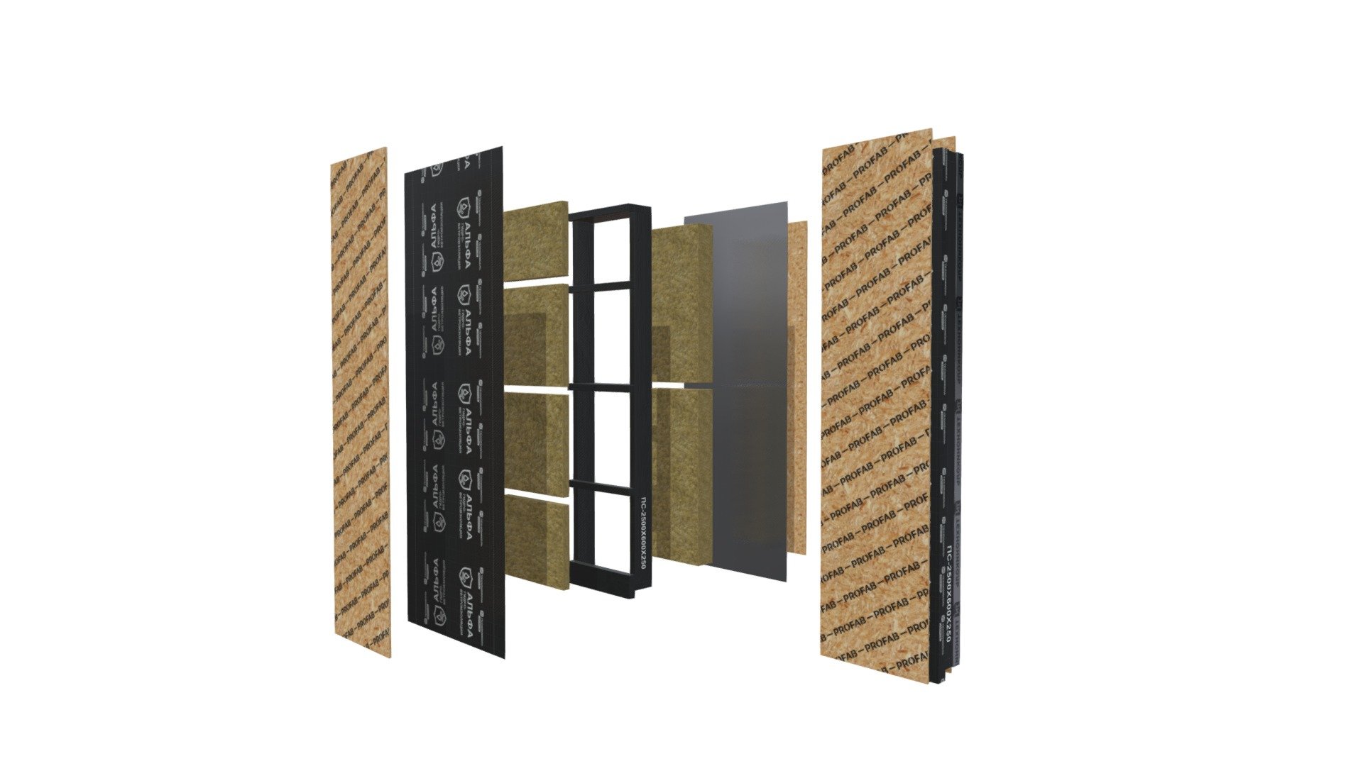 texture osb - 3D model by maimebv [c4b07f5] - Sketchfab