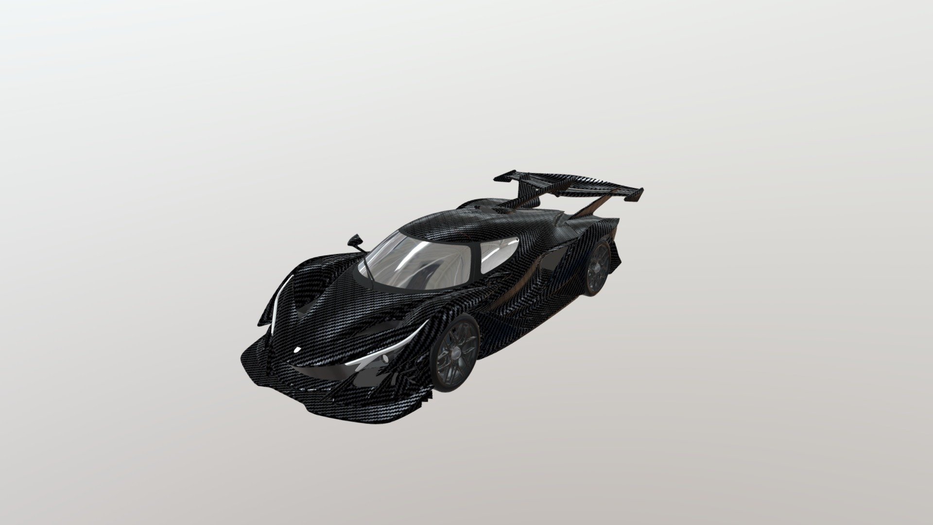 apollo-ie - 3D model by michaelnunes2026 [c4b4a7f] - Sketchfab