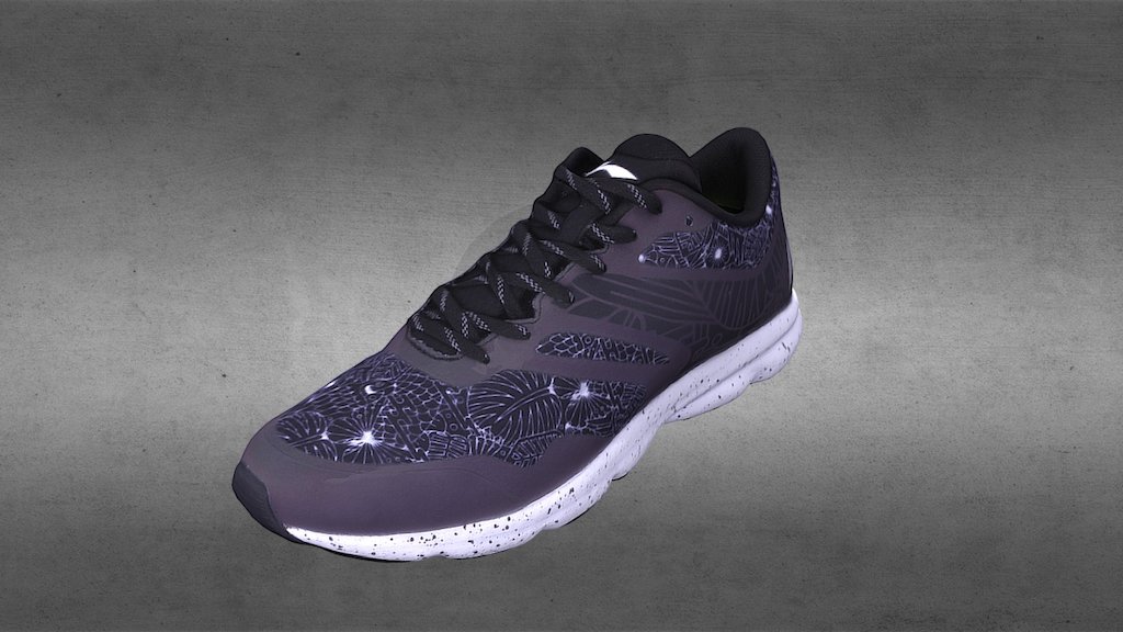 李寧 Li Ning (1) - 3D model by Star-Media (@starmedia) [c4b6ba4] - Sketchfab