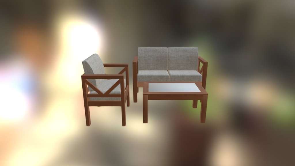 sofa.unity - 3D model by moazzem3d [c4b921c] - Sketchfab