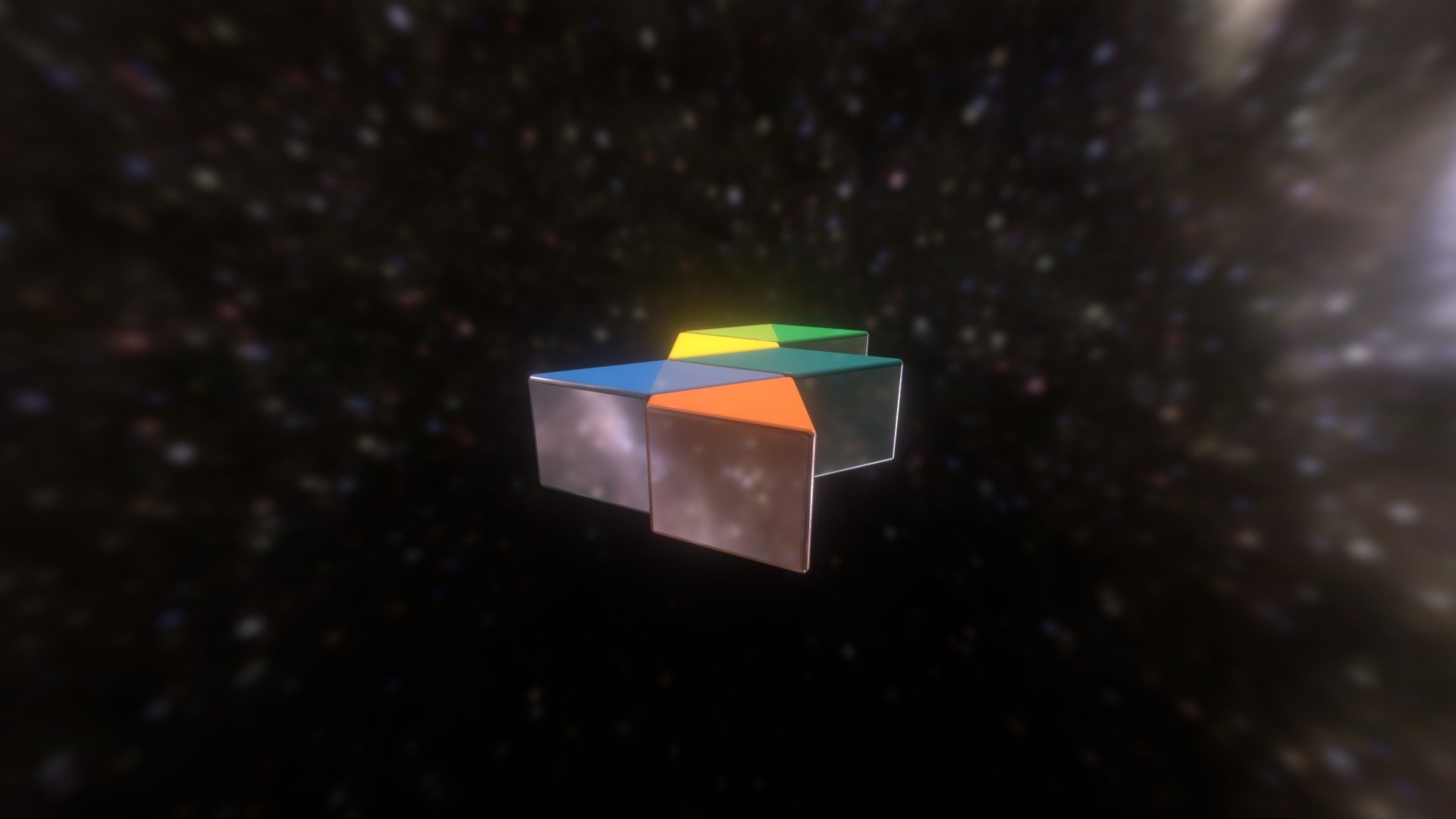 asdfghjk - 3D model by a77i [c4bea26] - Sketchfab