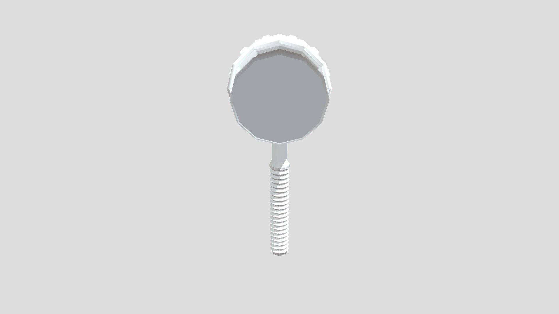 roblox hammer model - 3D model by abangadenran12345 (@abangadenran ...