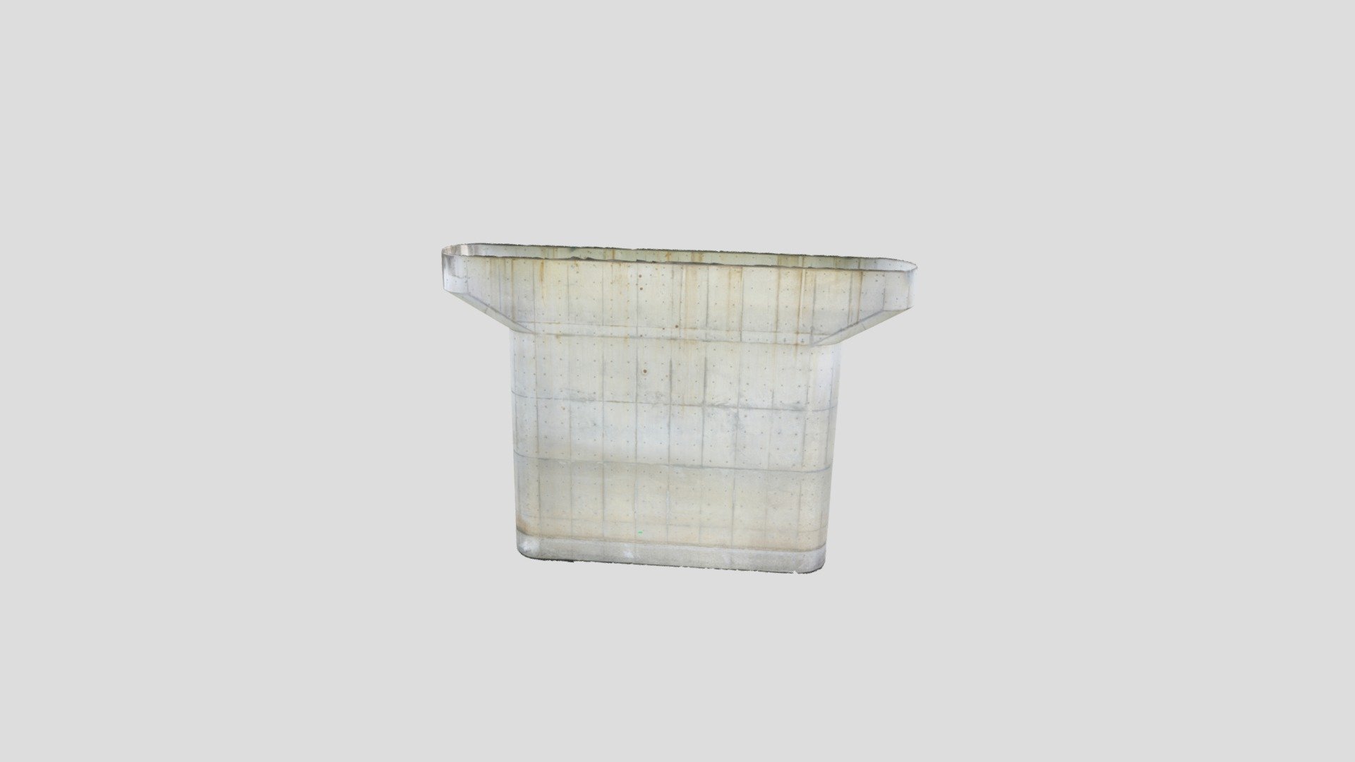 HID P1 - 3D model by izumi0166 [c4c5b57] - Sketchfab