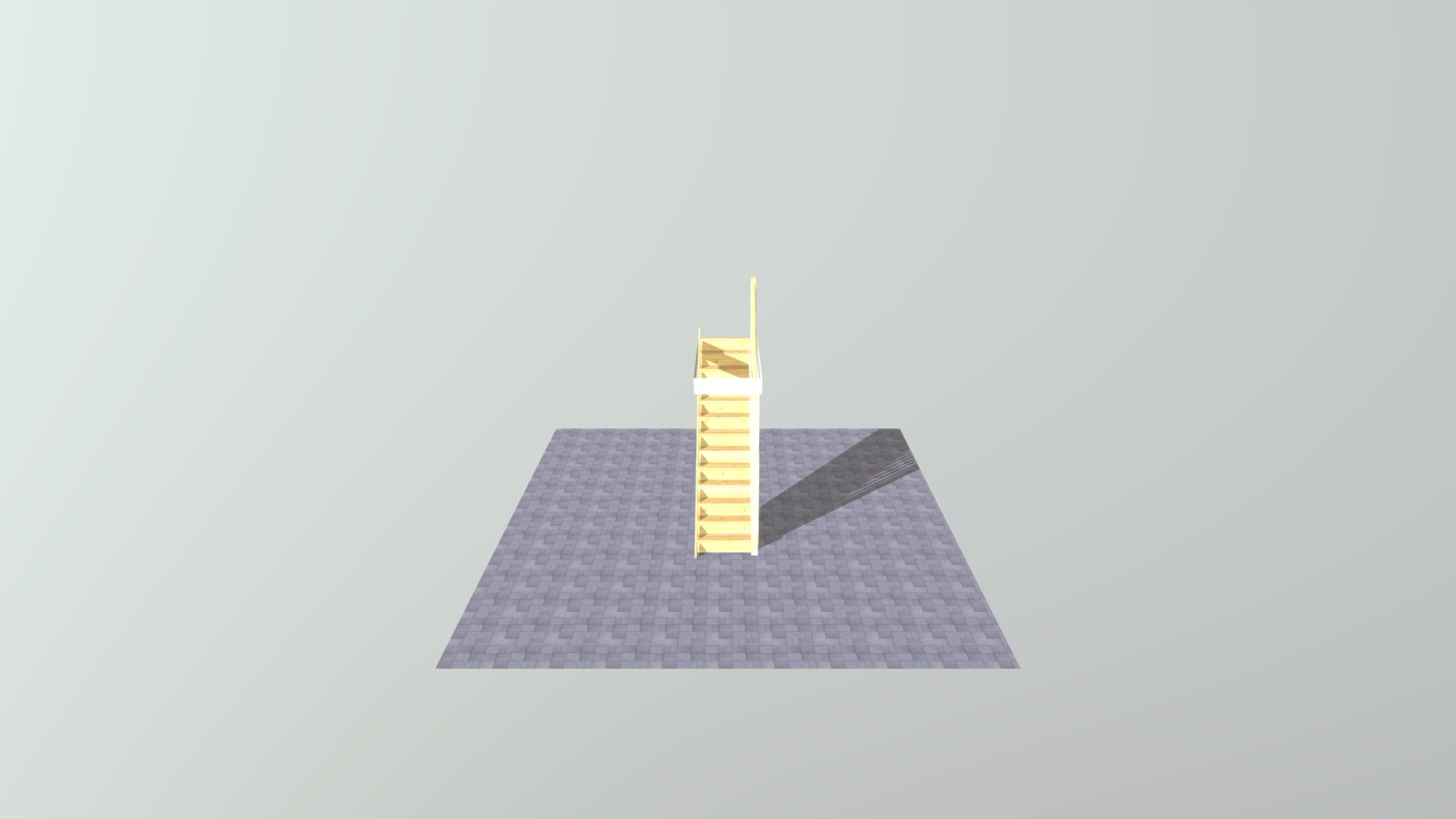Colin 3D - 3D model by damian1 [c4c5c1f] - Sketchfab