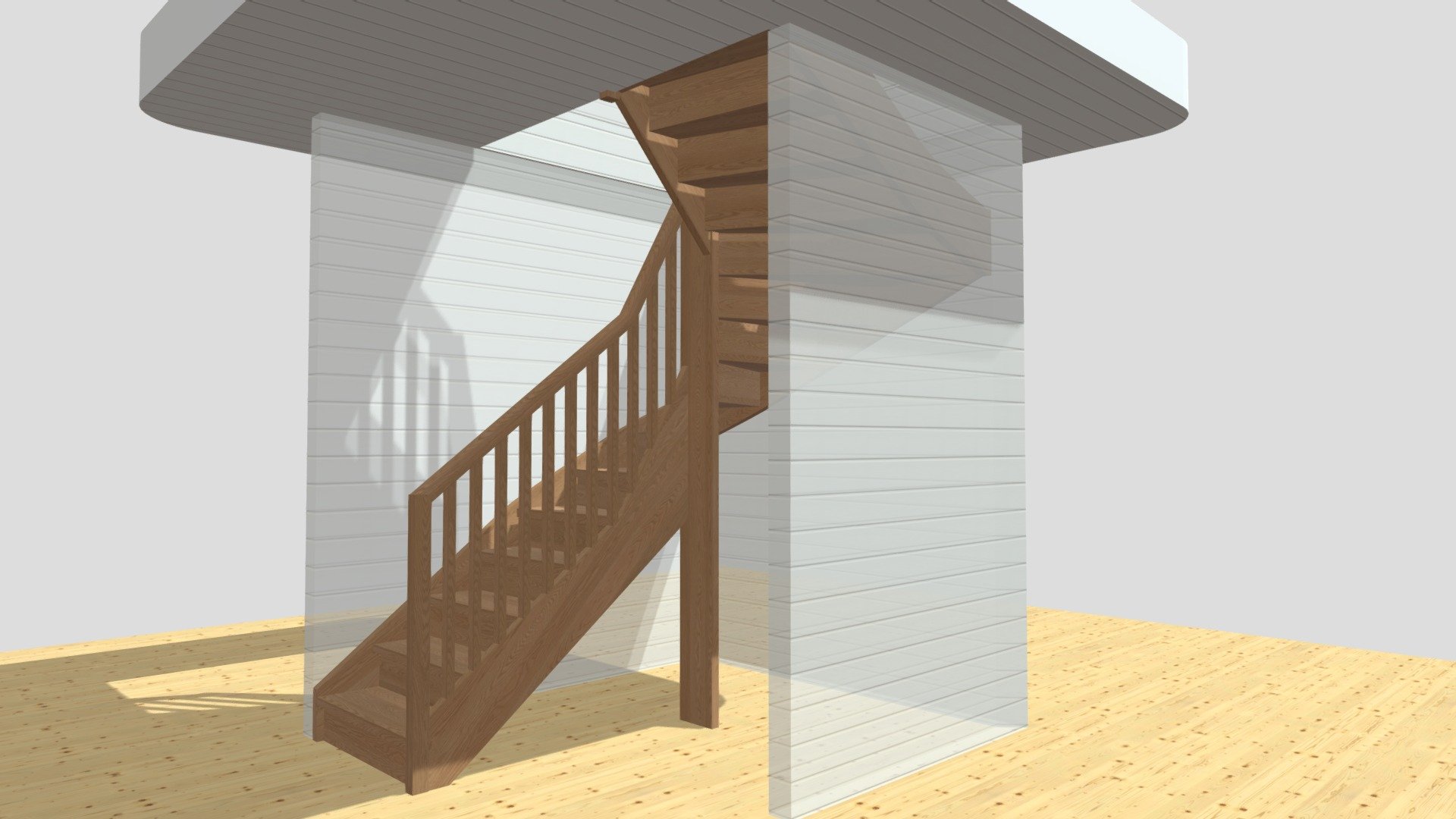 Pinered Aedlinn 5180919 - Download Free 3D model by Aarain [c4c64bd] - Sketchfab