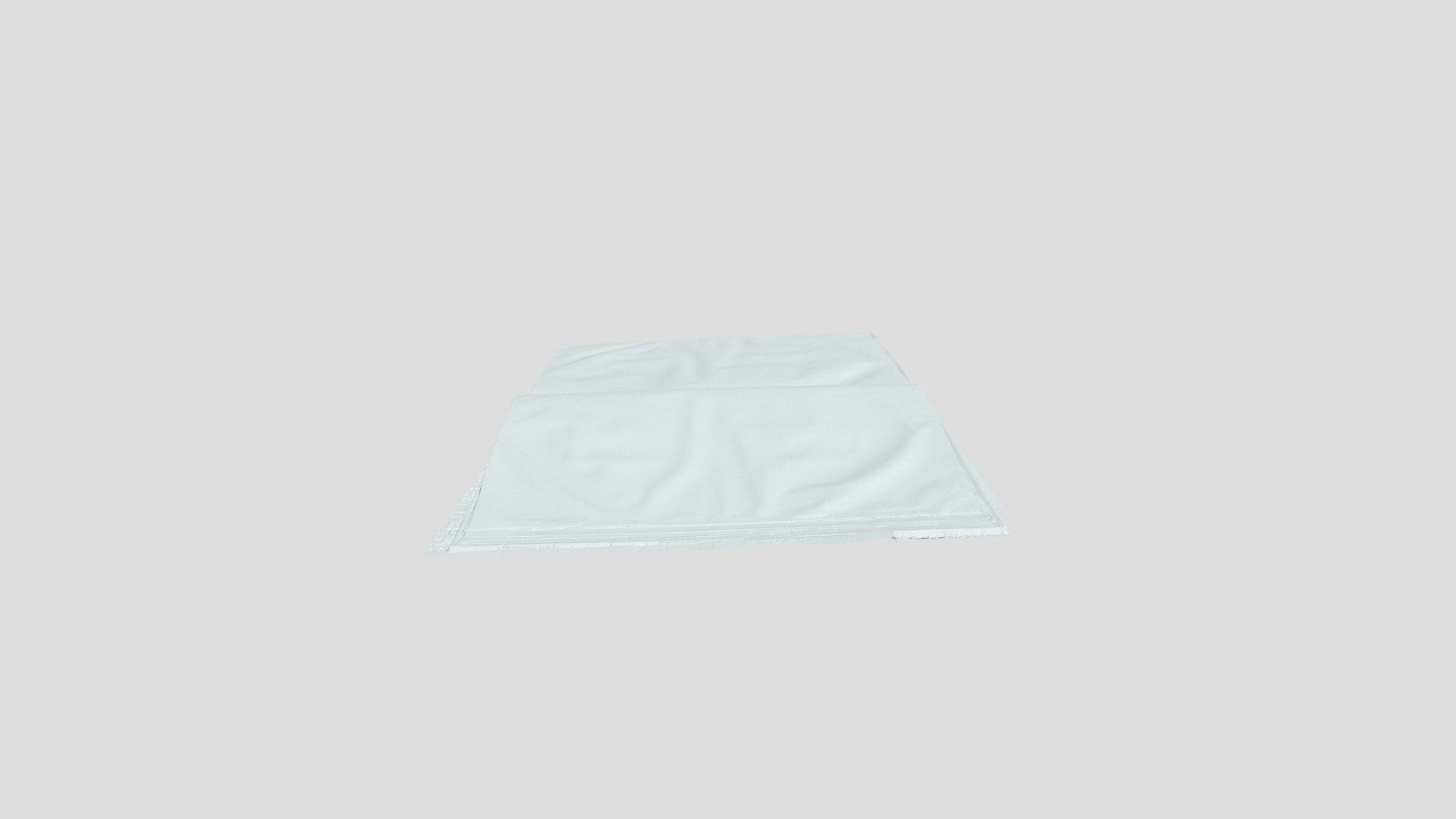 PM3D_2V_3R - 3D model by khoivu104 [c4ca1bb] - Sketchfab