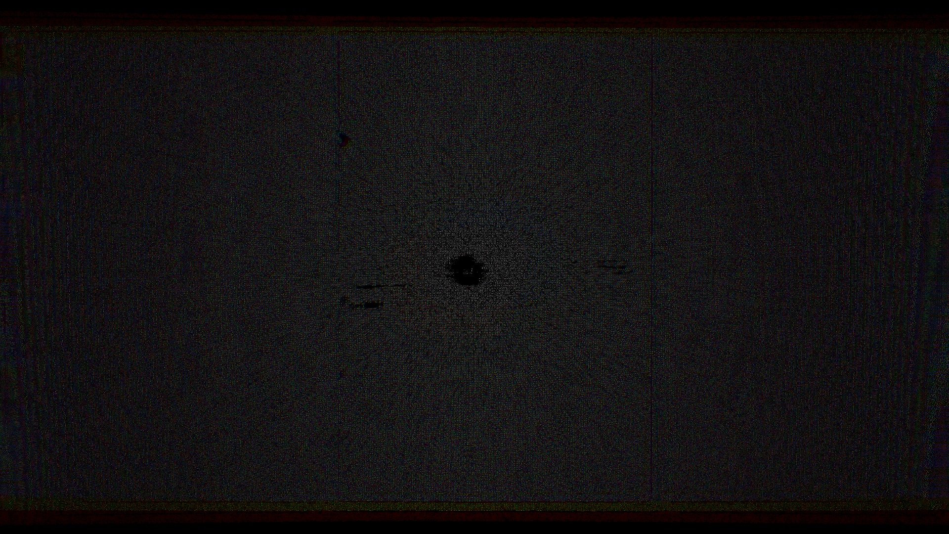 Test Rectangle - 3D model by Robert Bell (@rbell) [c4cbf7c] - Sketchfab