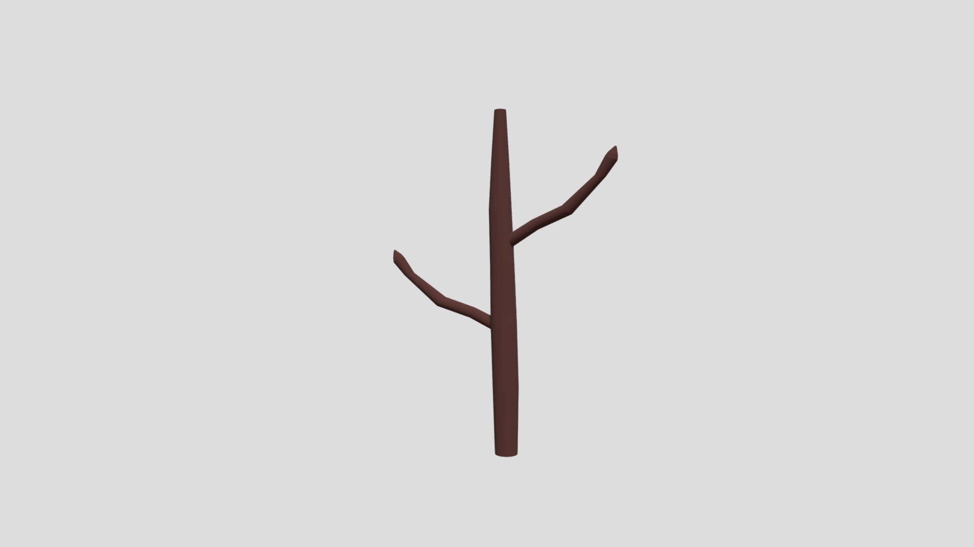 Gorilla Tag Fan Game Stick - Download Free 3D model by MARIGOLDᵈᵉᵛ ...