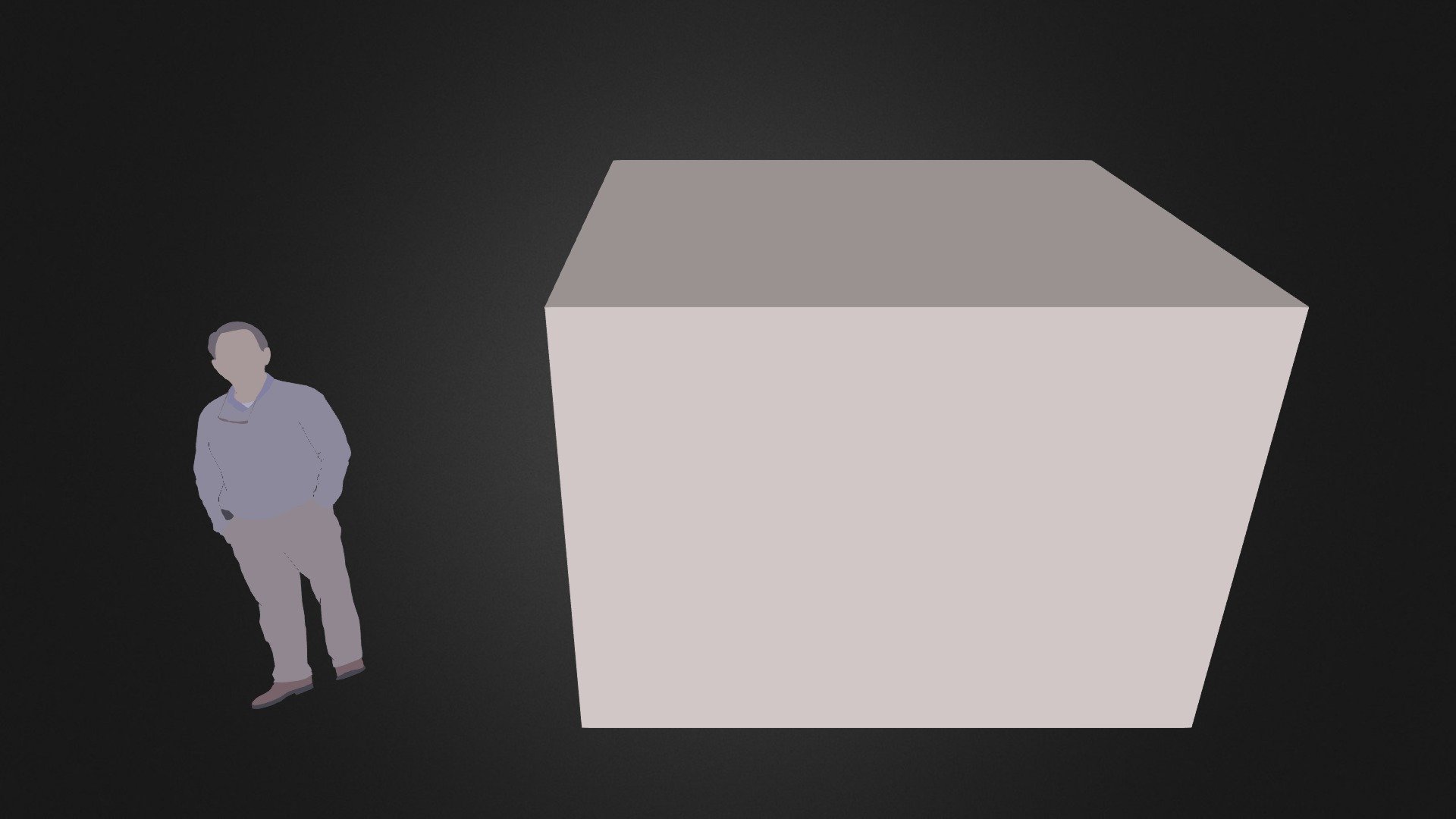 test - 3D model by bomb_azpilin [c4d3aa8] - Sketchfab