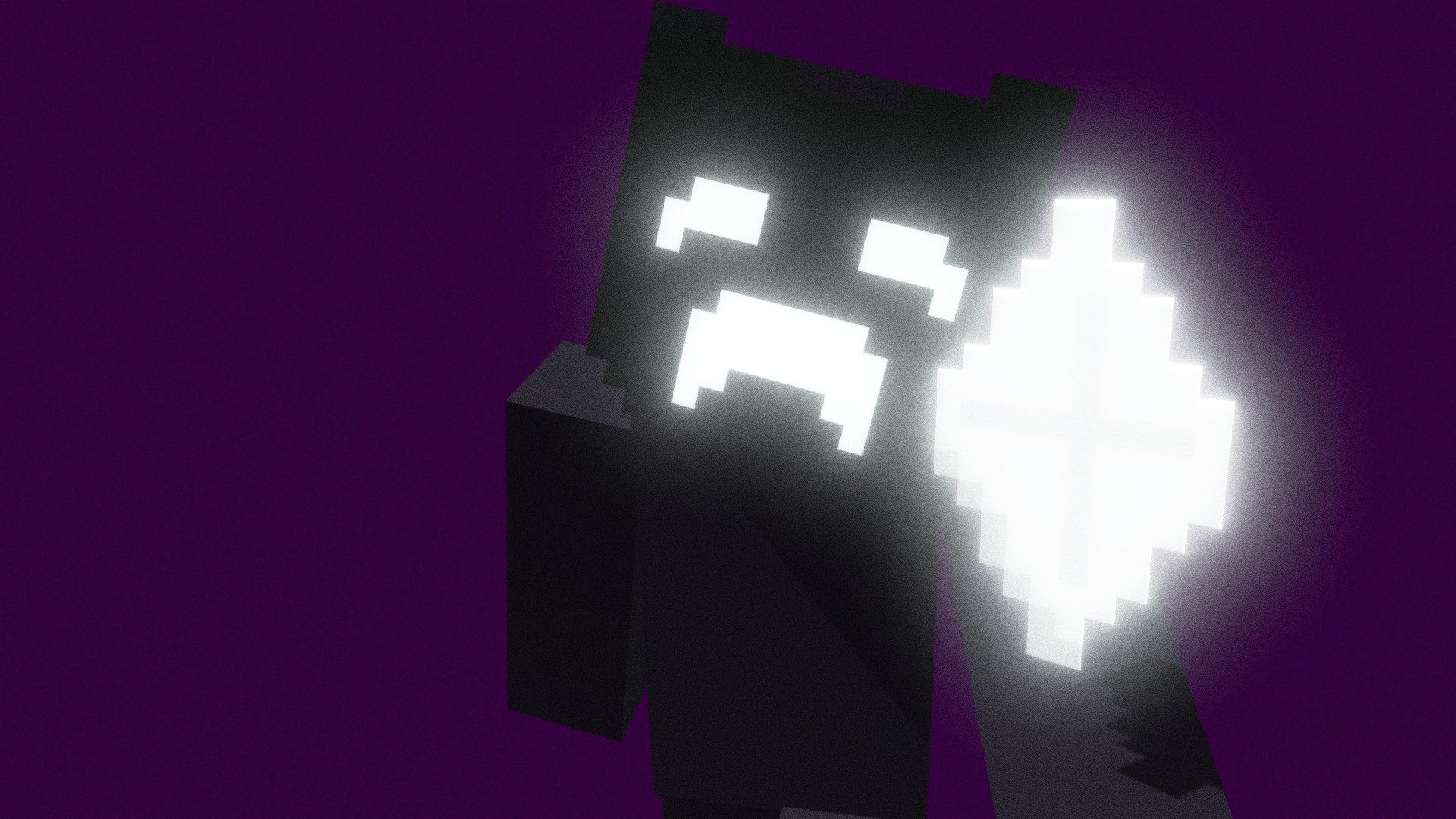 NOLI - Download Free 3D model by Creeper Demon Lord (@Overlord_of_Sin) [c4d4bf9] - Sketchfab