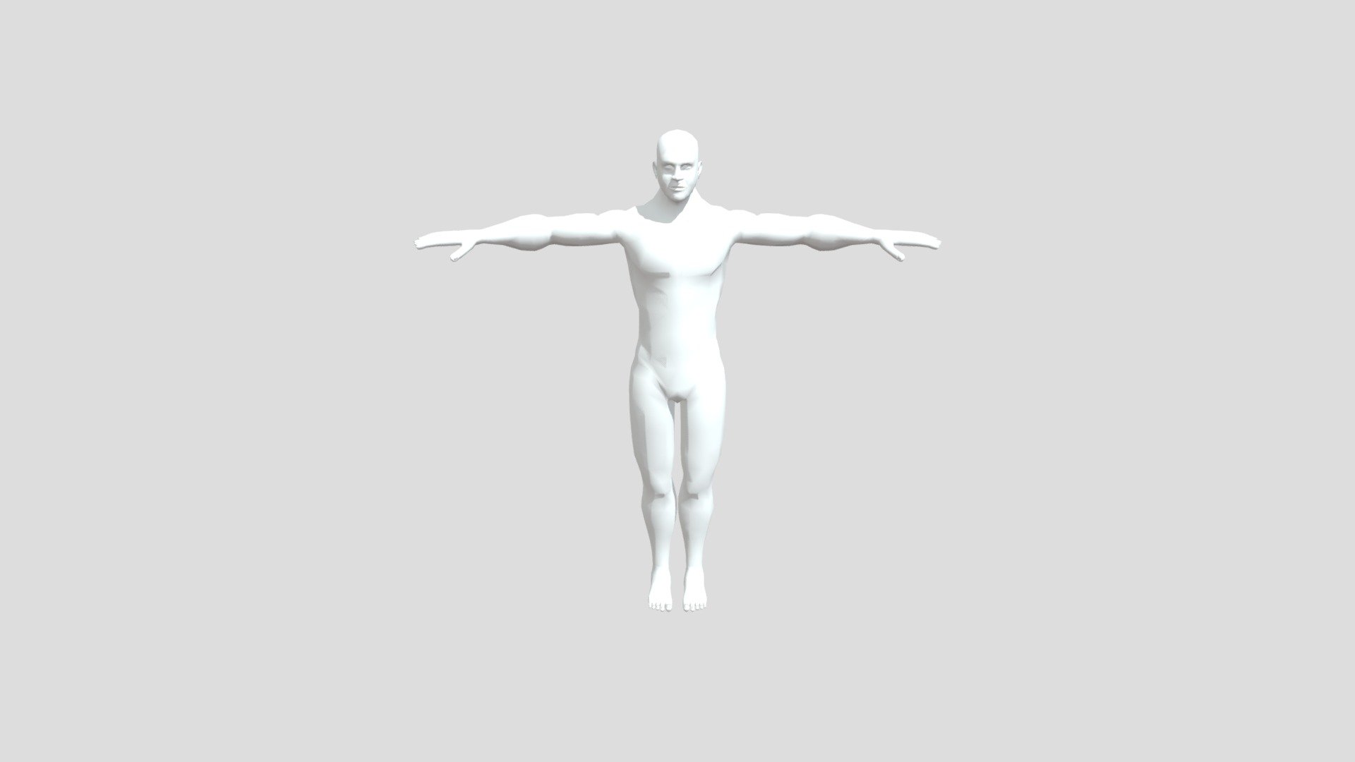 3d character - 3D model by Harsh Sinha (@harsh.sinha.0522) [c4d6e9c ...