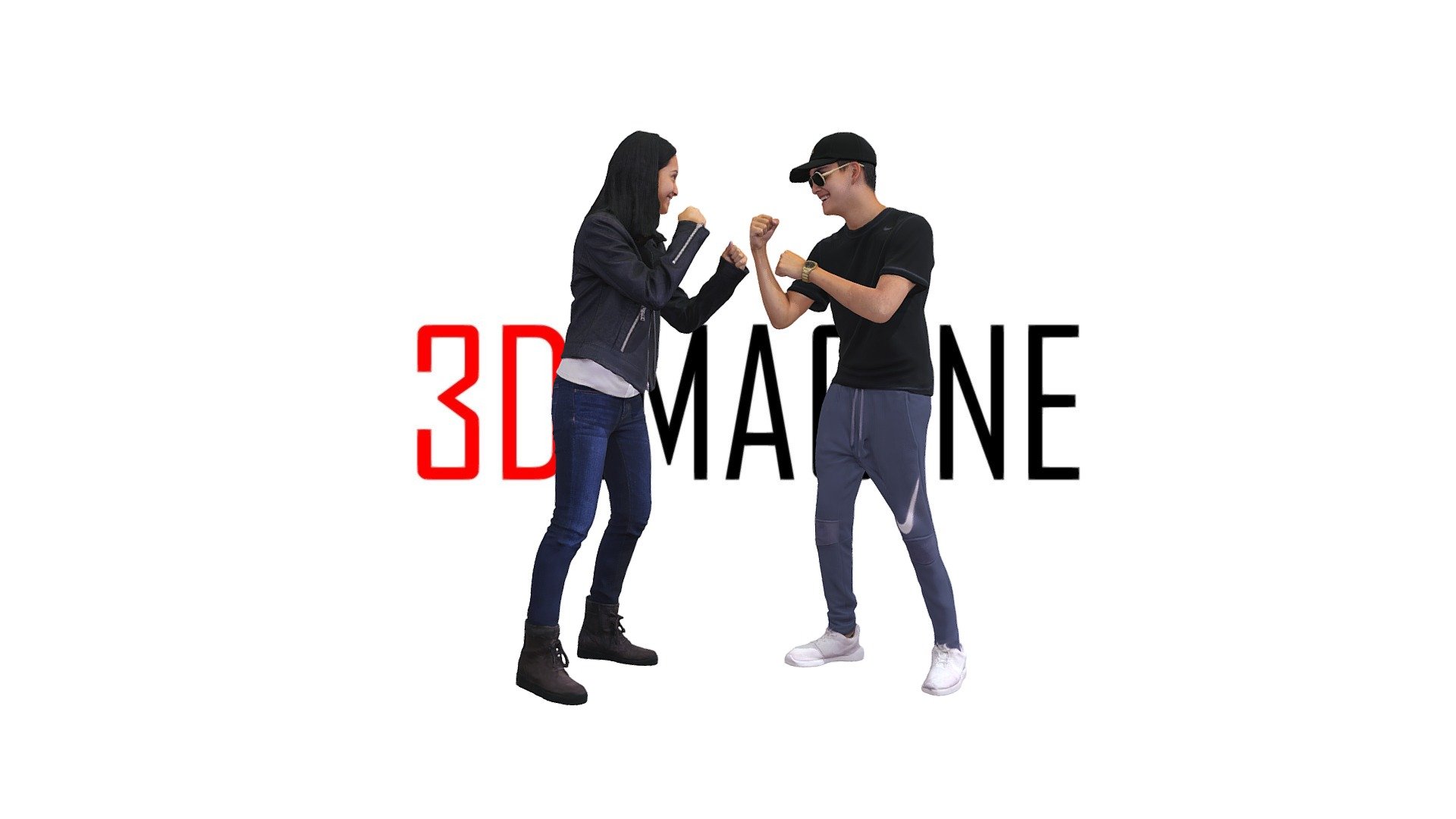 My Sketchfab Mesh - 3D model by 3dimagine [c4d8265] - Sketchfab