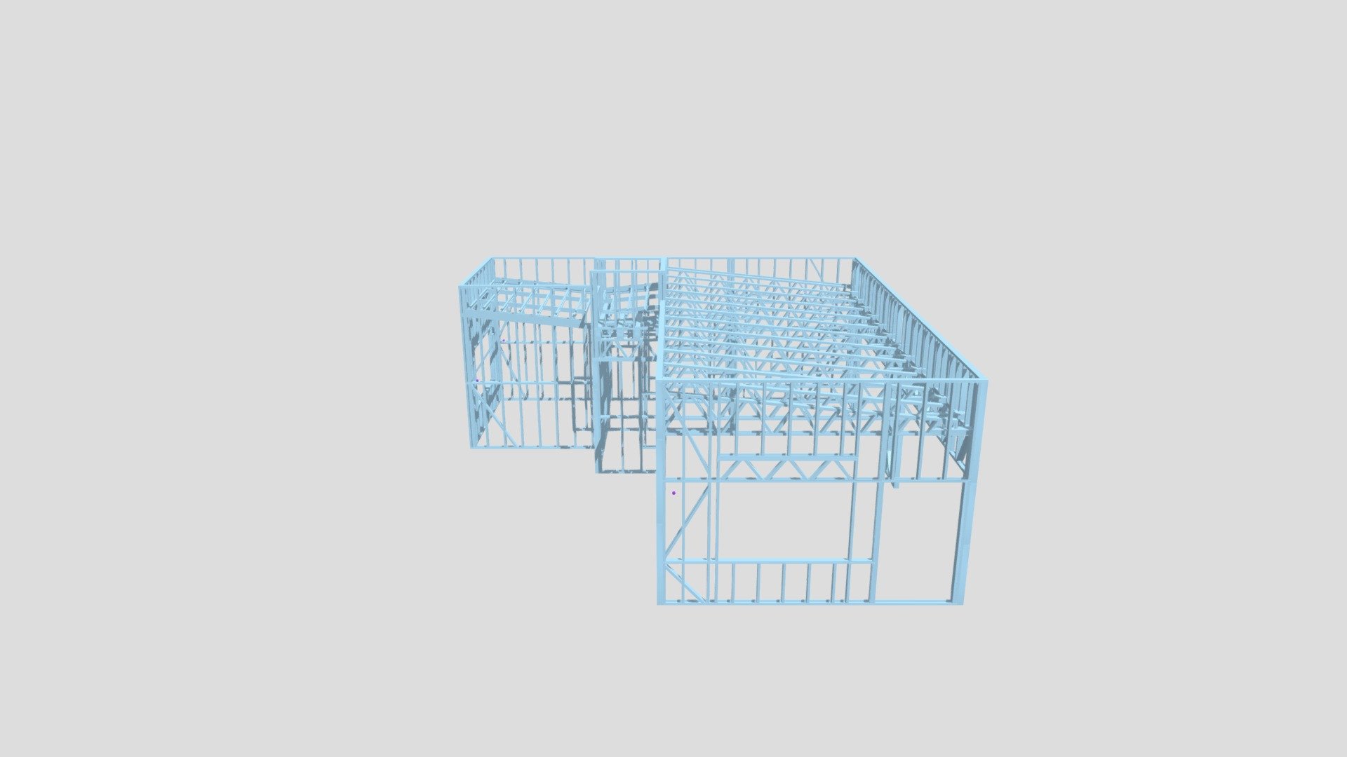 FRAMING - 3D model by MjoseGS [c4da900] - Sketchfab
