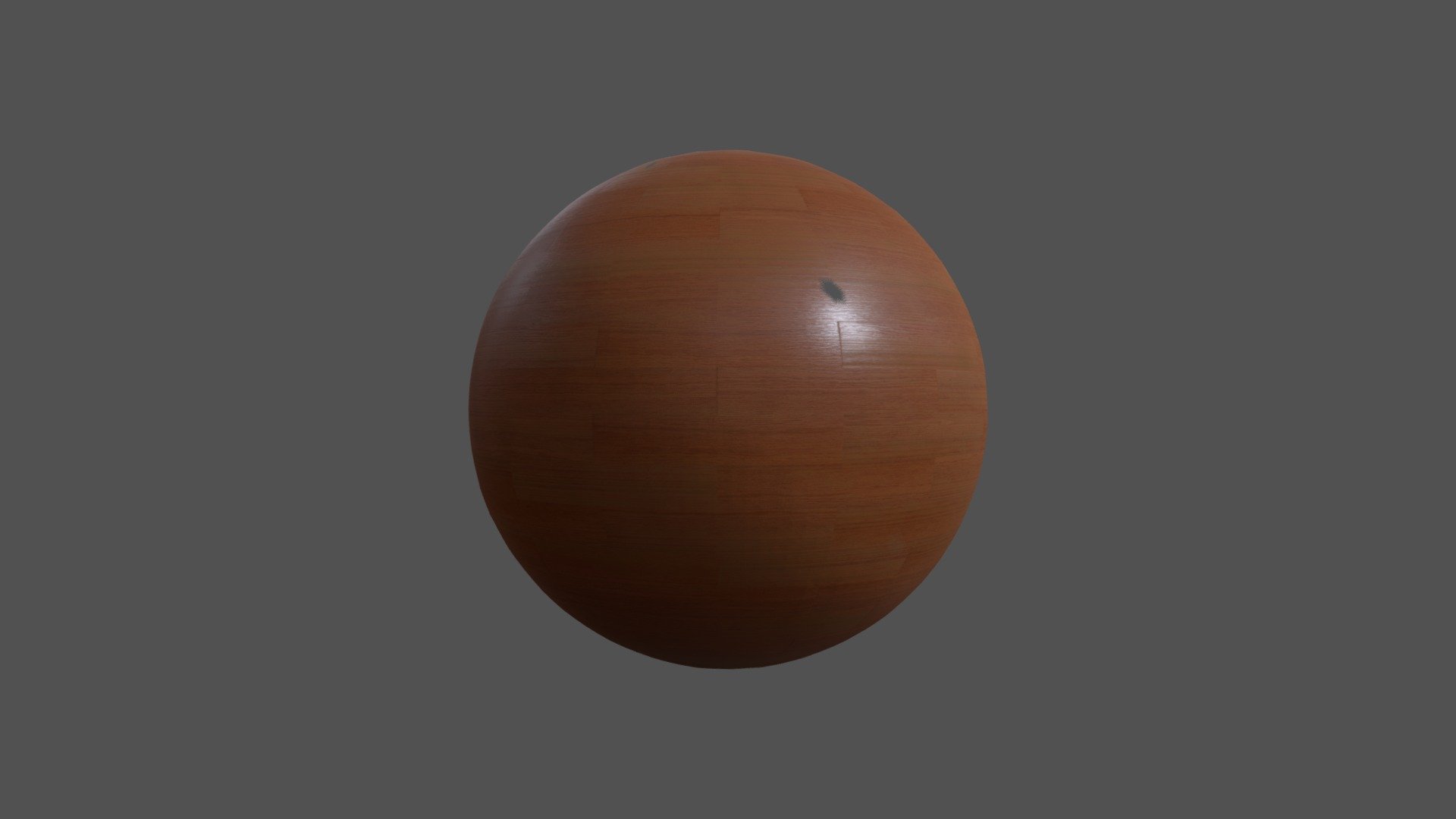 Sphere - 3D model by sotomayg [c4dec69] - Sketchfab