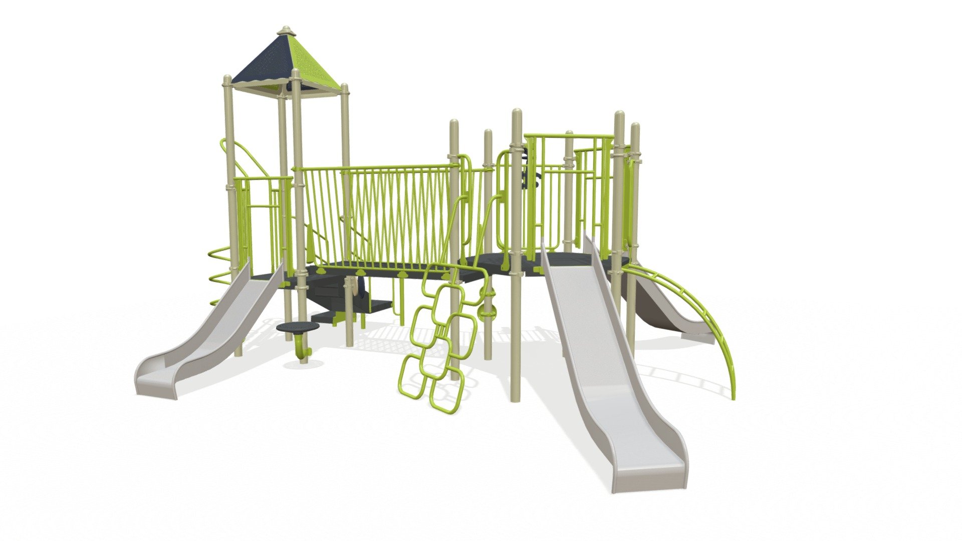 350-1821 - 3D model by Playworld [c4df4a0] - Sketchfab