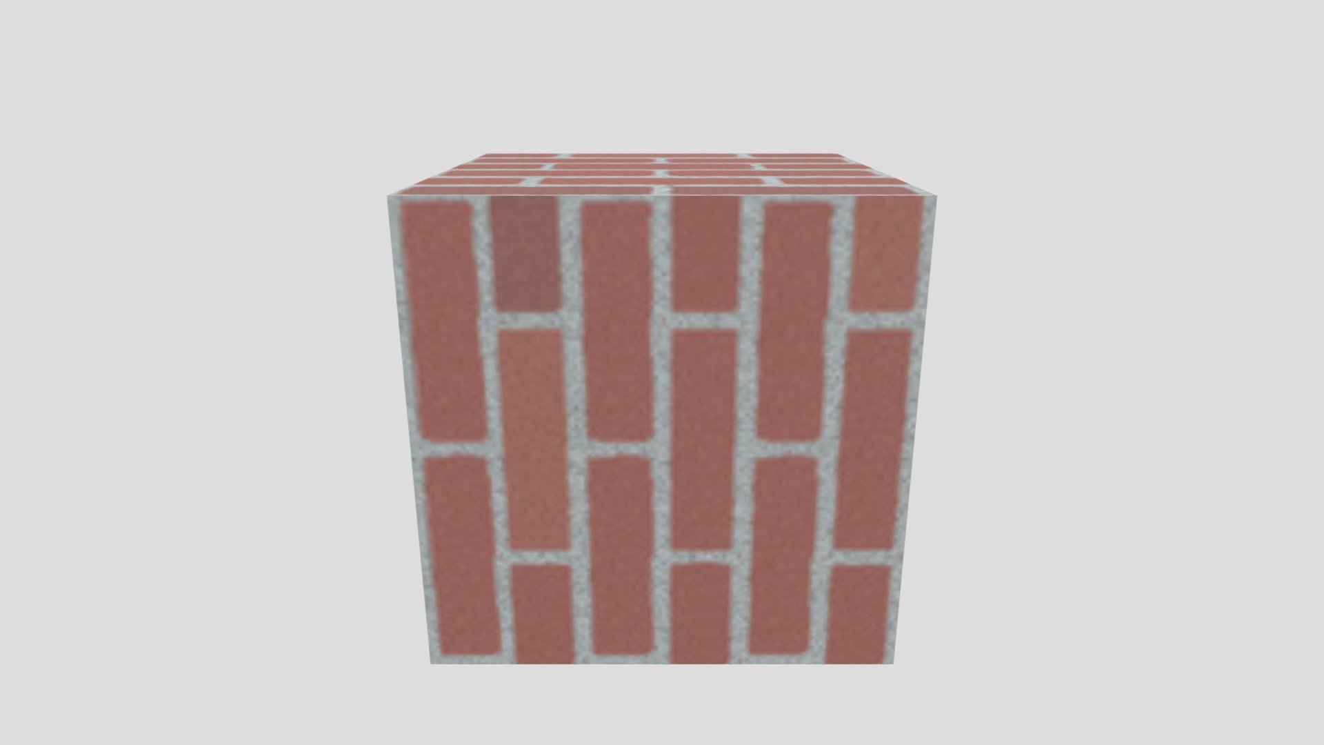 box test - 3D model by shajibcad [c4dfd5f] - Sketchfab