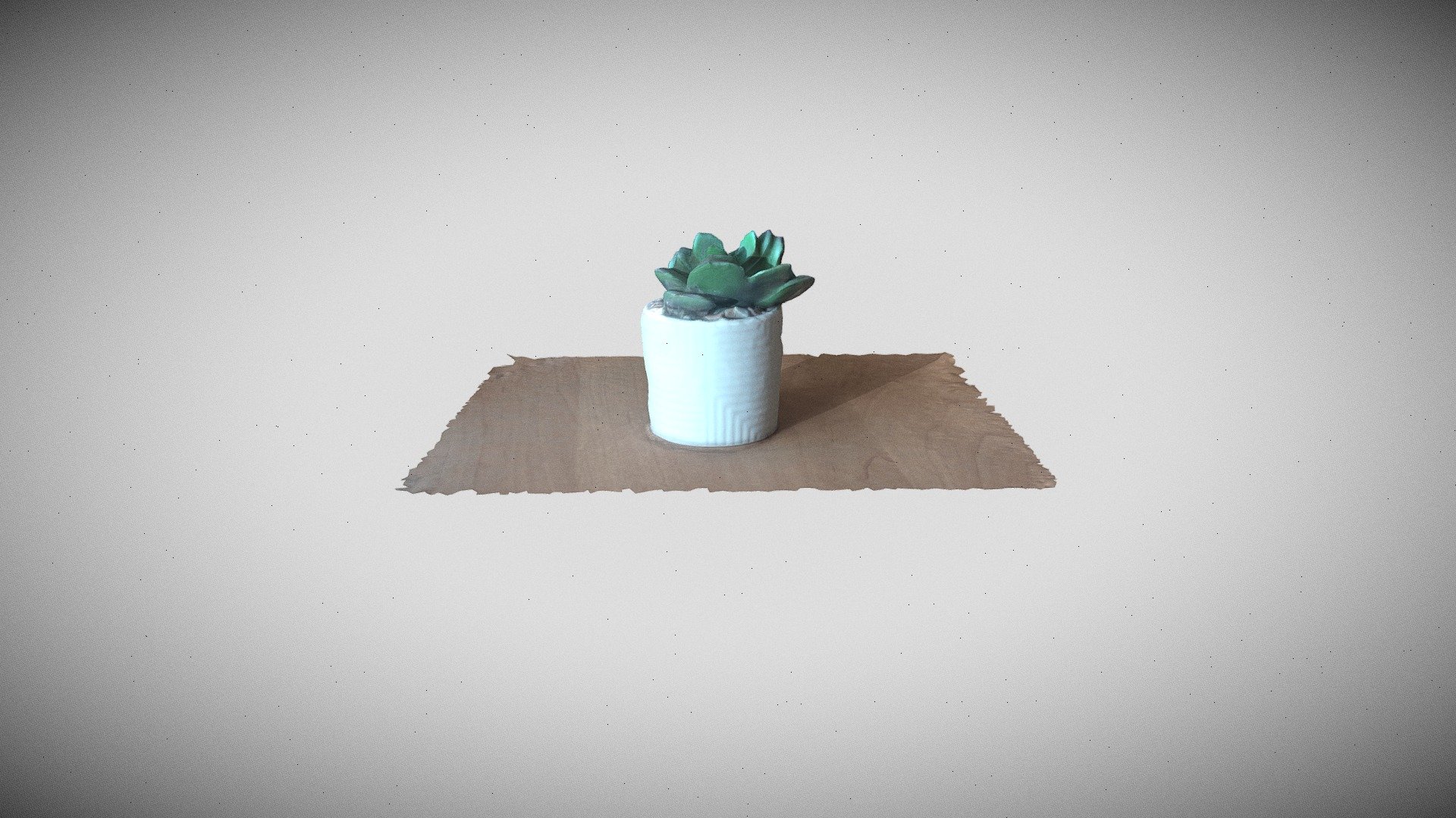 model - 3D model by jakub.nowakowski2 [c4e10b7] - Sketchfab