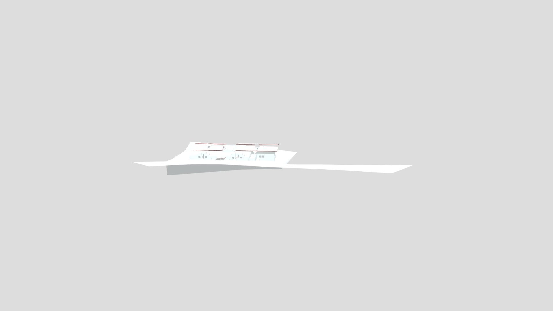Wn1 - Download Free 3D model by paddu.induri073 [c4e6718] - Sketchfab
