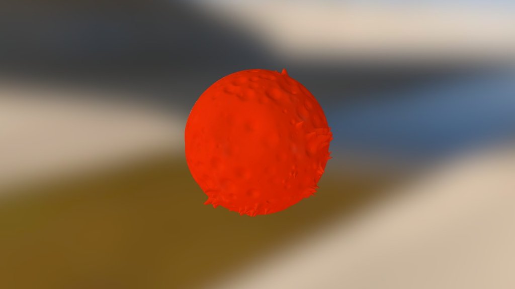 30245 - 3D model by leopoly1 [c4e8596] - Sketchfab