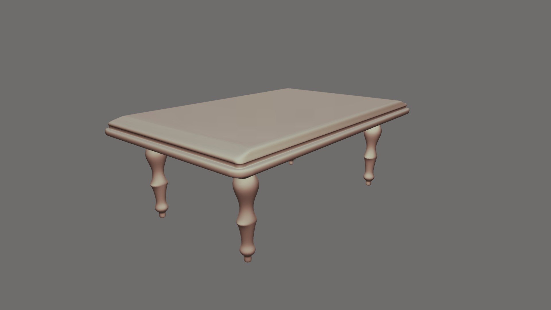 table1gb - Download Free 3D model by marysueweinstein [c4ea208] - Sketchfab