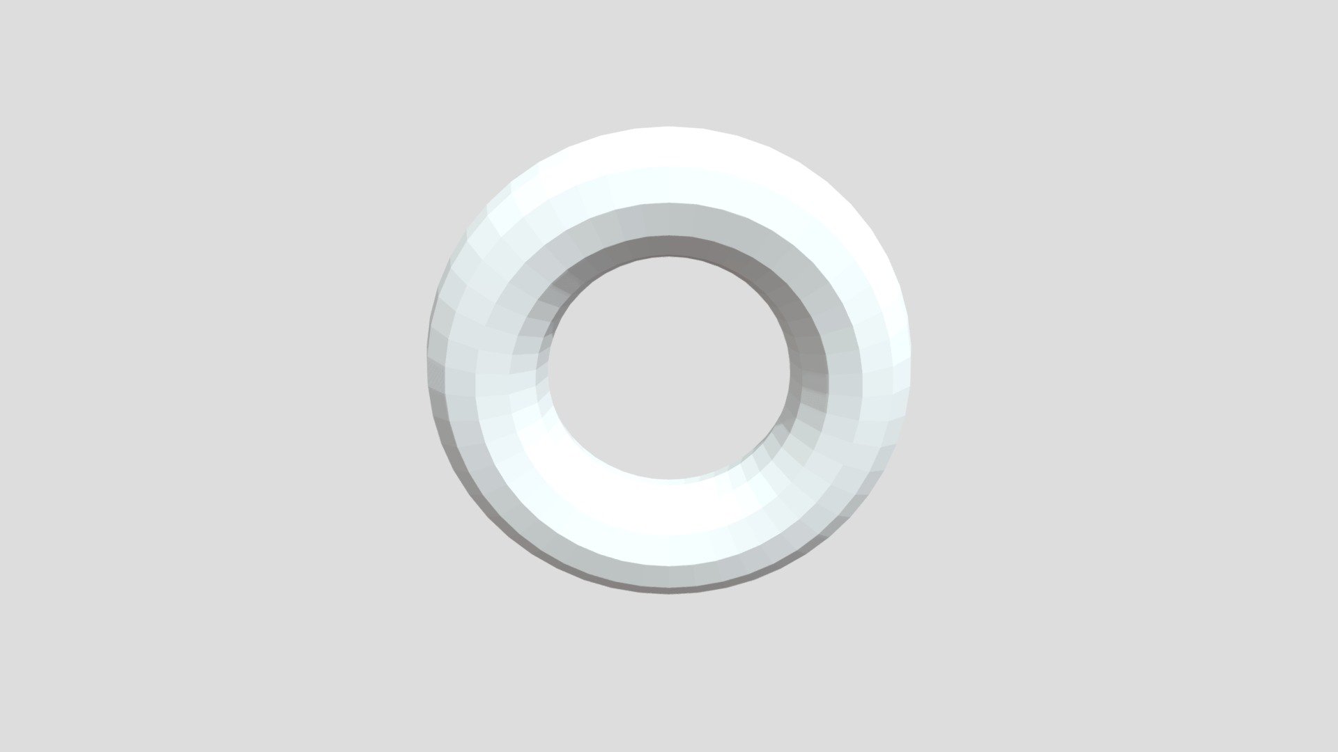 Encore_ Ring - Download Free 3D model by Limónarts3D (@Limomarts3D ...