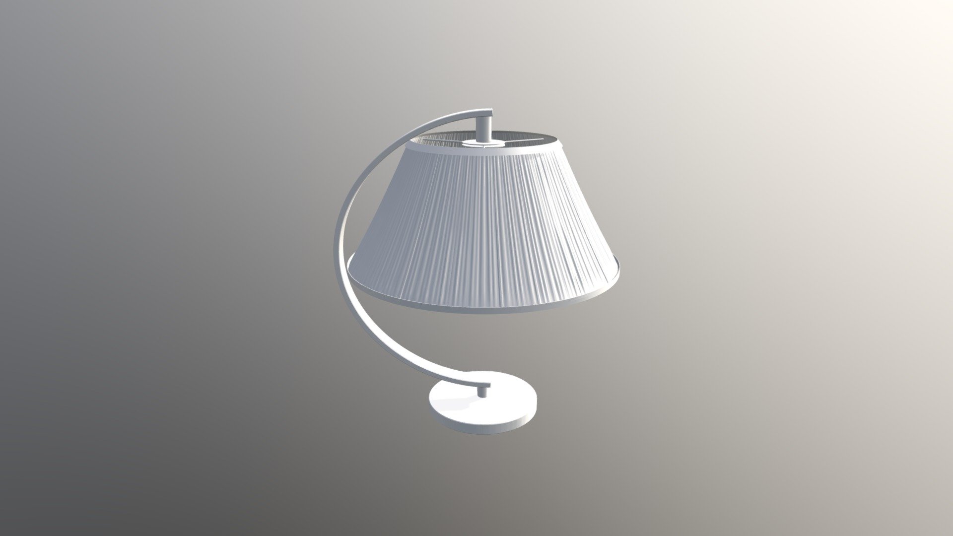 Vele Luce VL1063N01 - 3D model by Lu.ru (@svetmagaz) [c4eac04] - Sketchfab
