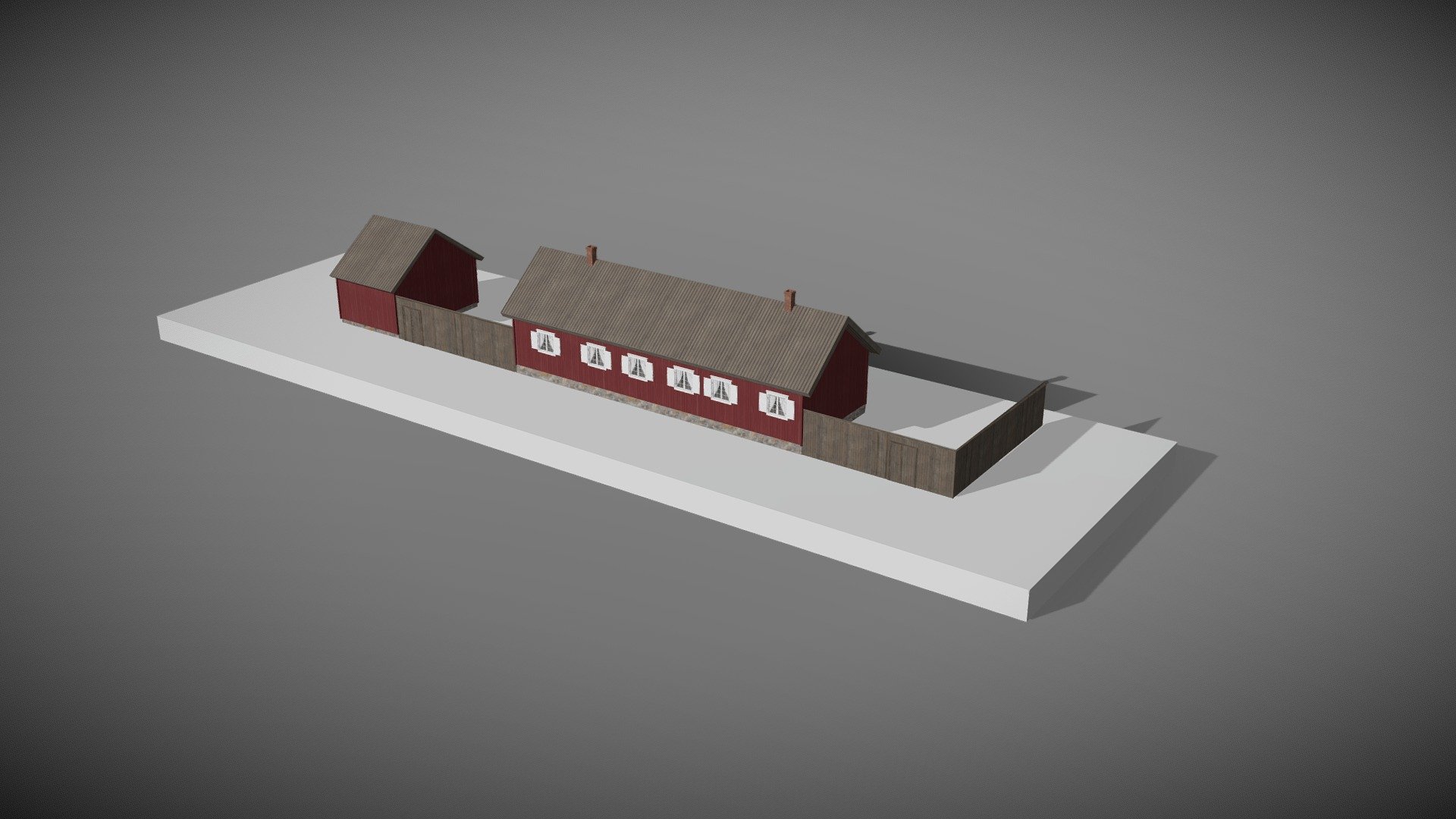 KK_21-26_41_44_A_P1 - 3D model by Turku Museum Centre - Turun ...