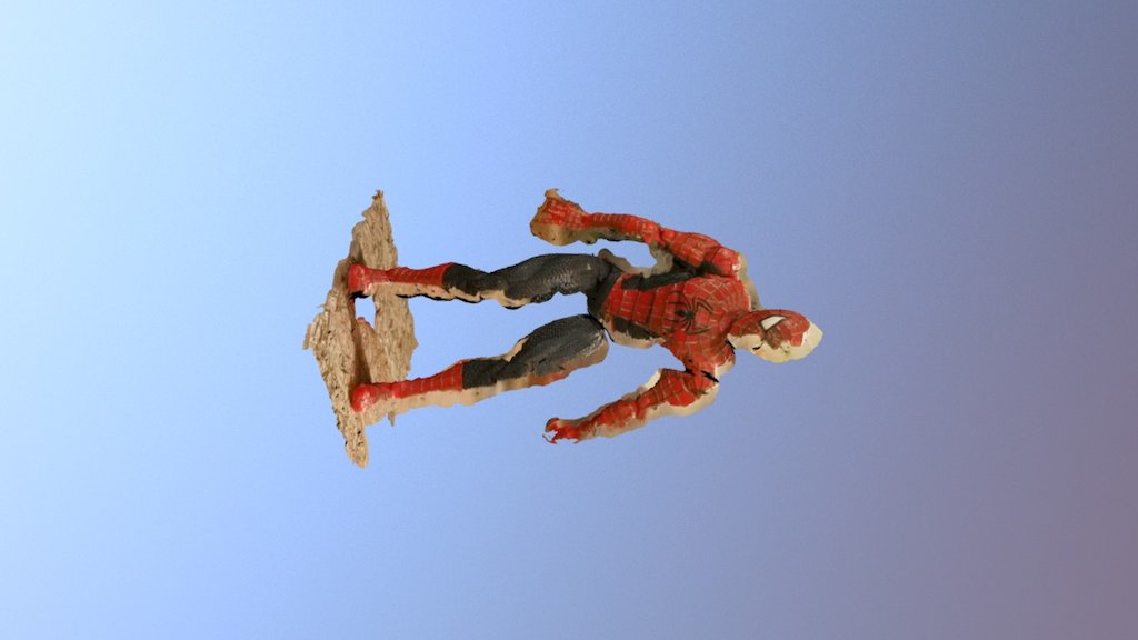 test - 3D model by khabes [c4f2d48] - Sketchfab
