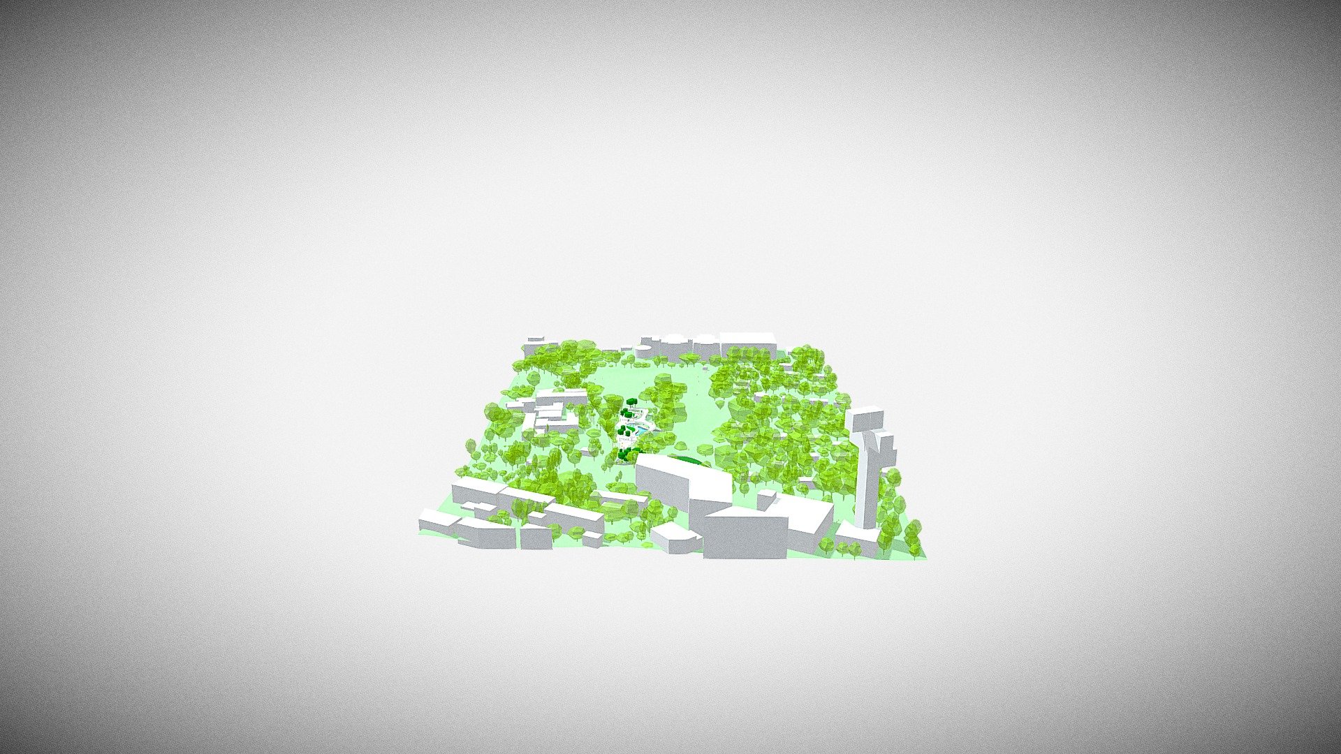 2021_10_22-mini sharing - 3D model by ylteo [c4f8e44] - Sketchfab