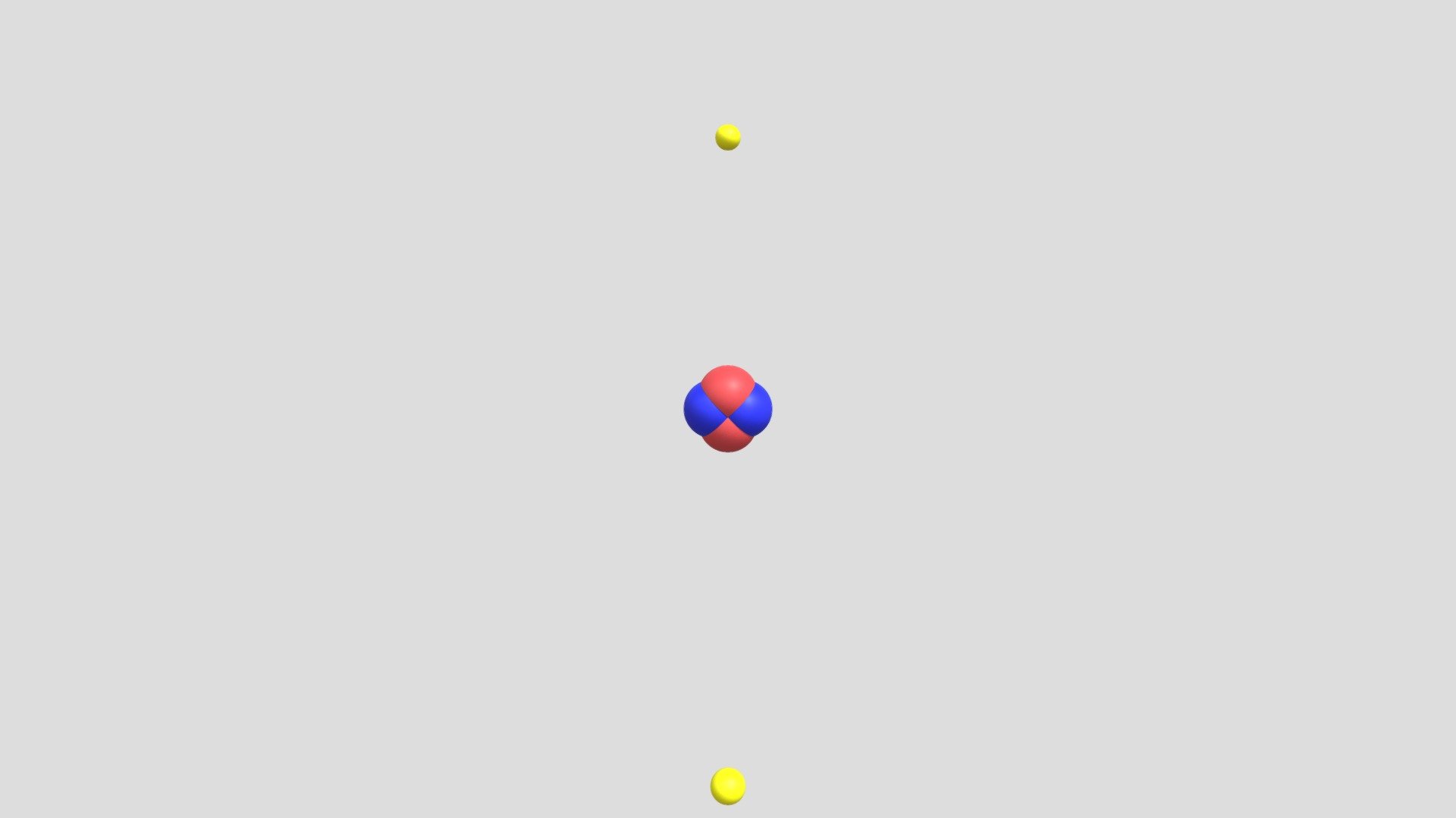 Helium atom - Download Free 3D model by jonny.hespeler [c4f9eea ...