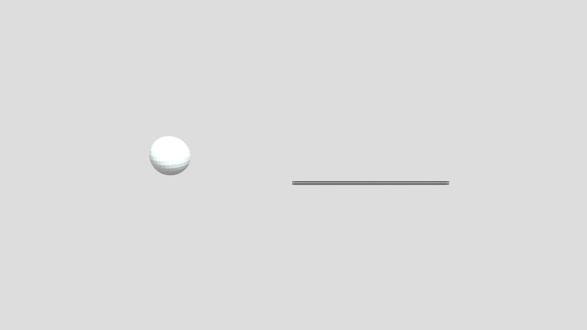 1997-2012 Universal logo (1936-1947 style) - 3D model by ...