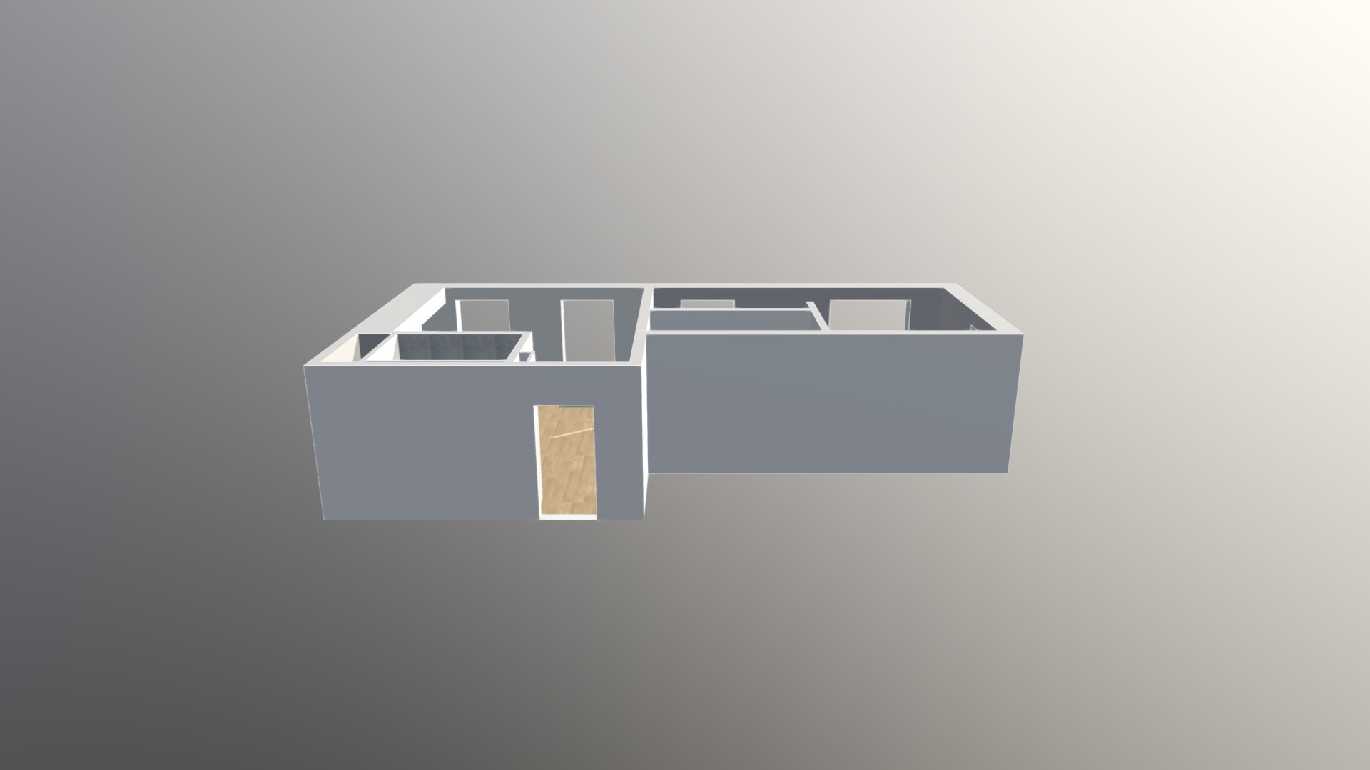 Spark1-52-1 - 3D model by M-Dom (@moidom) [c4fbc1f] - Sketchfab