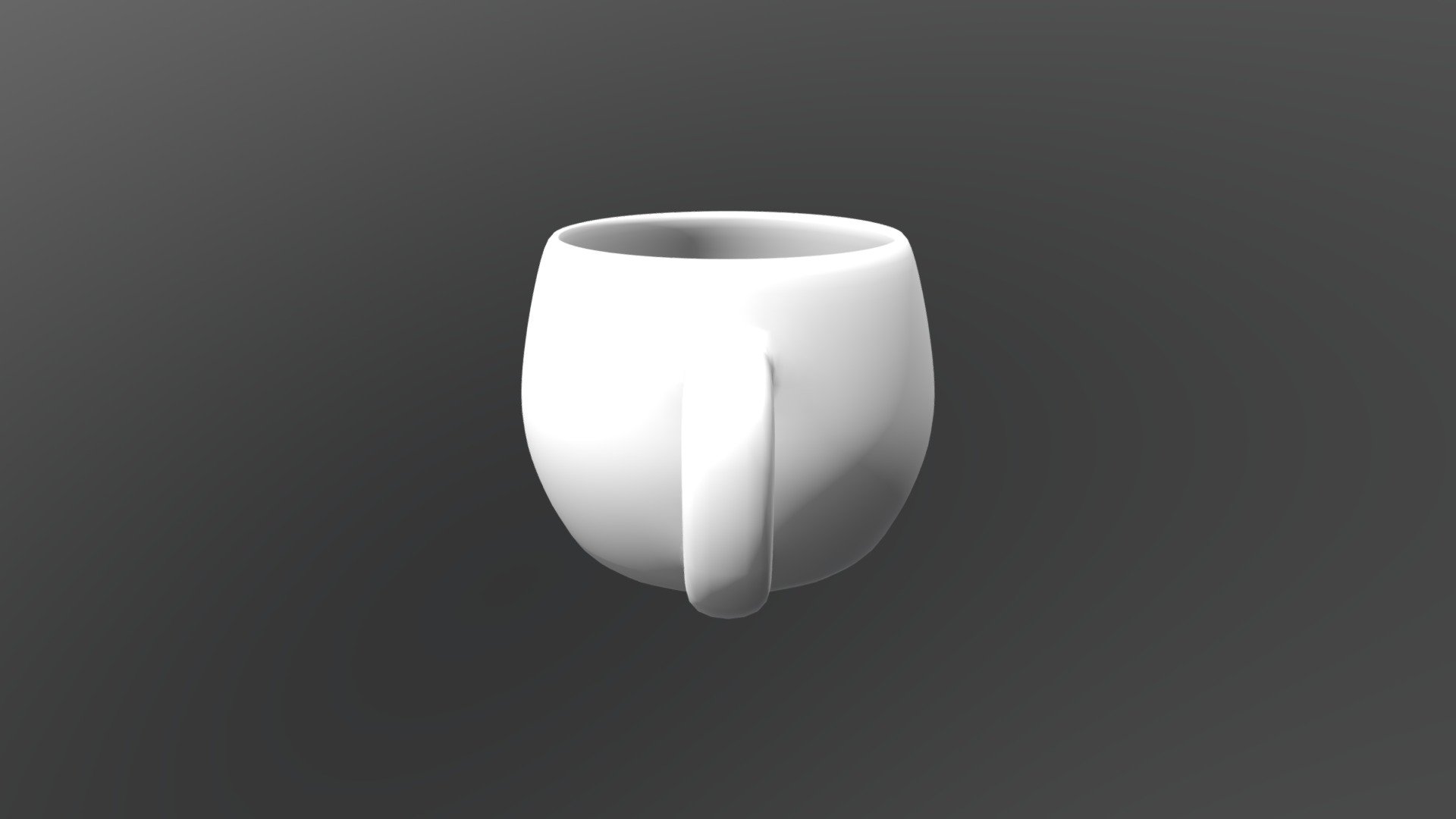 Gelas - 3D model by madraf [c5030c5] - Sketchfab