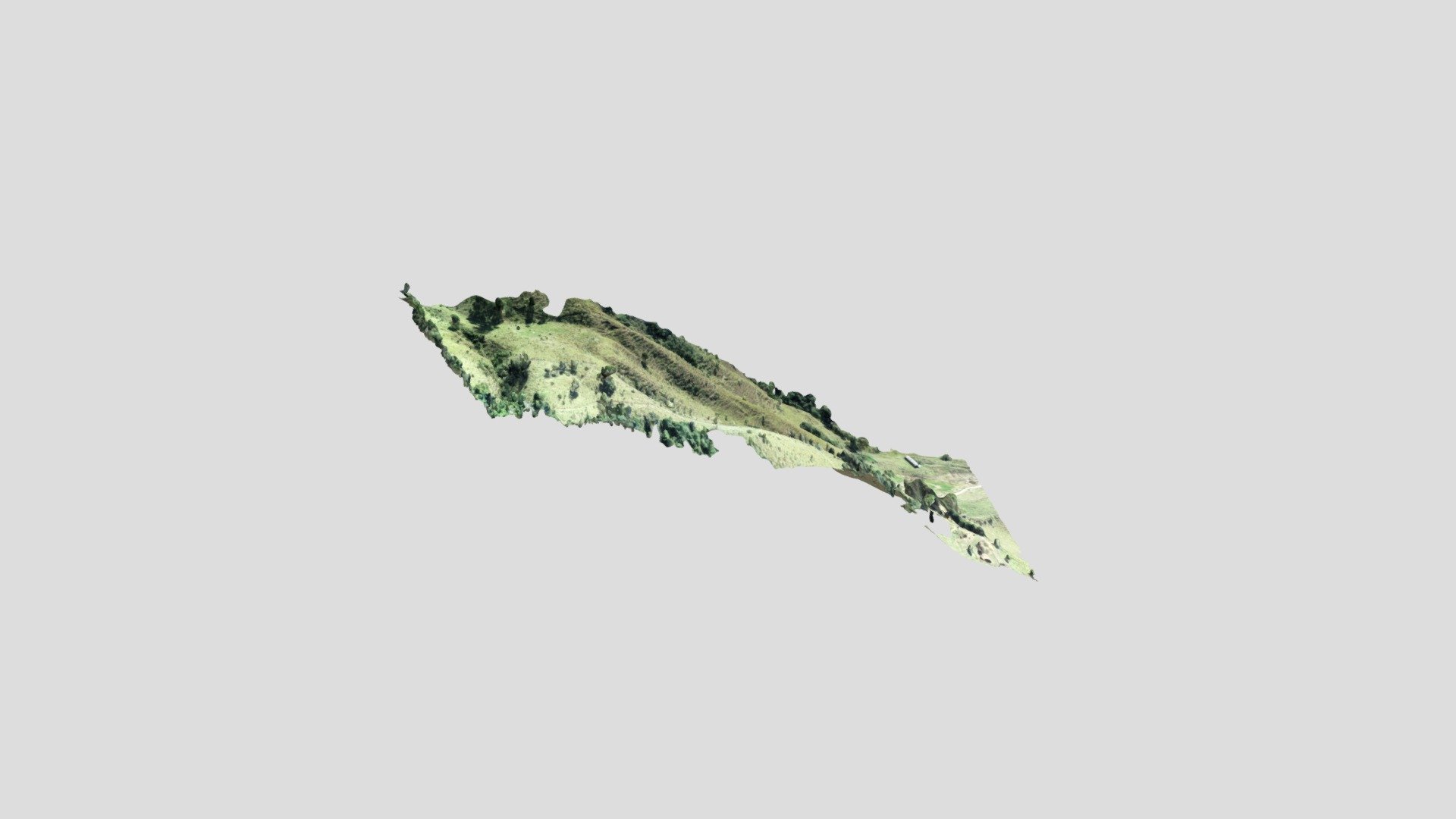 pix net_simplified_3d_mesh - 3D model by CS GeoTopo (@CSGeoTopo ...