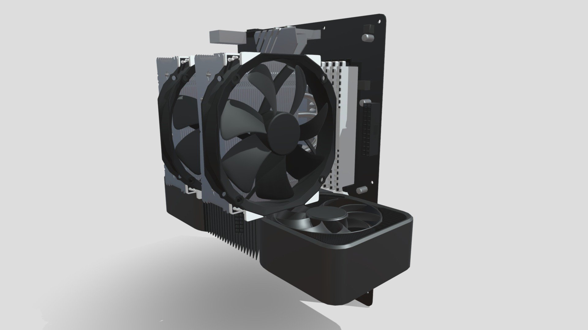 Computer Parts - Fall 2021 - 3D model by kaysonlangford [c504f14 ...