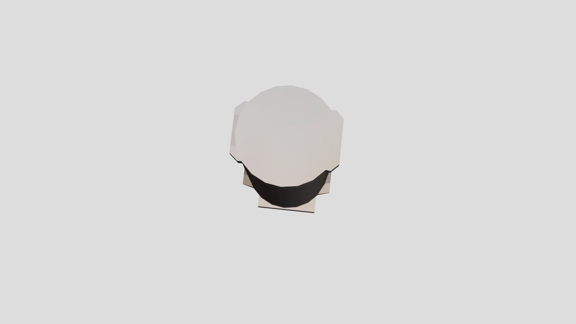 3d Model1 3d Model By Mediasocial C50a44b Sketchfab