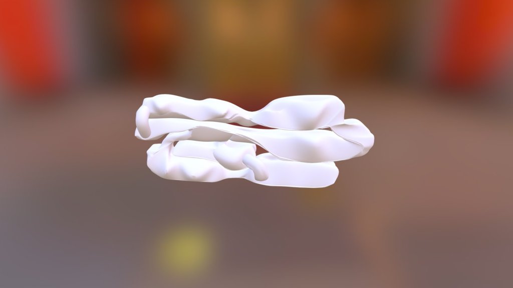 Formi1 - 3D model by grzybcio [c50ea9b] - Sketchfab