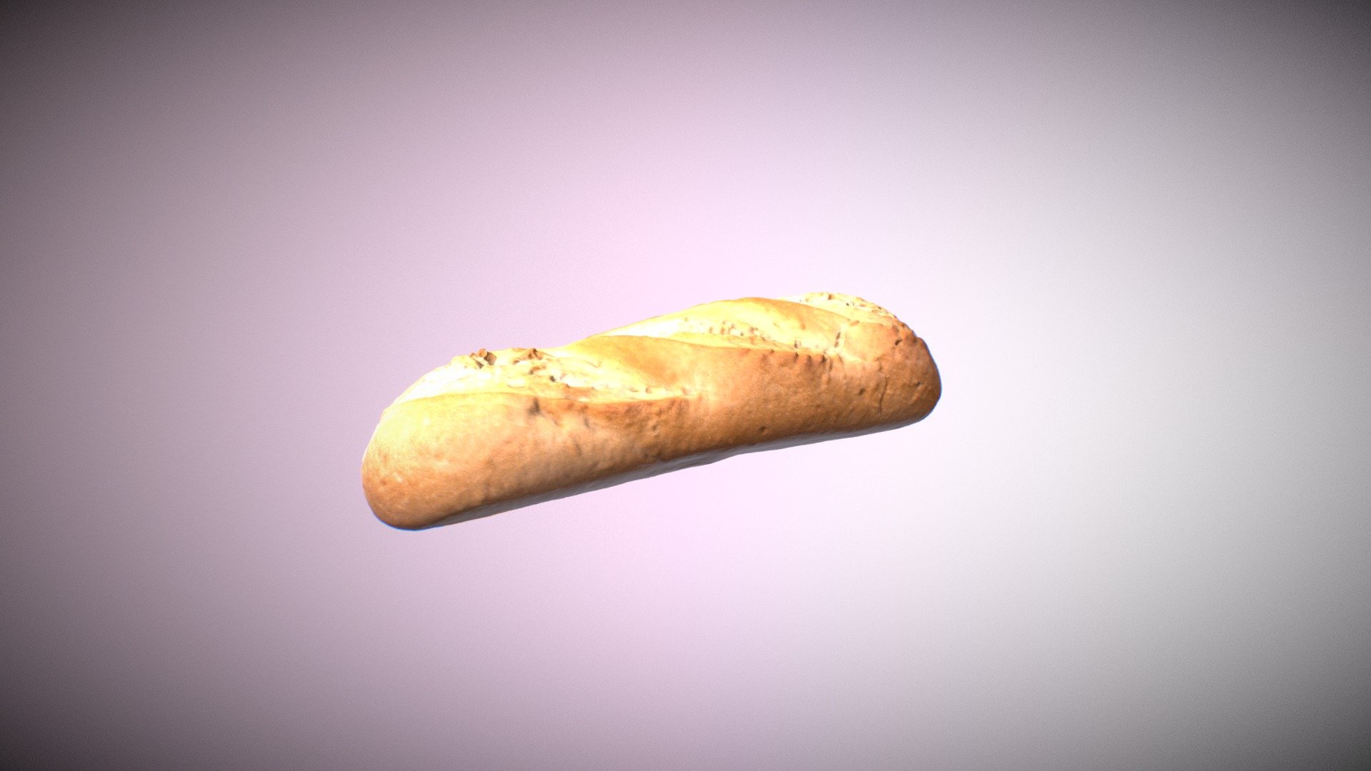 am-150-005 - Download Free 3D model by alexluu007 (@alex.rice.1286 ...