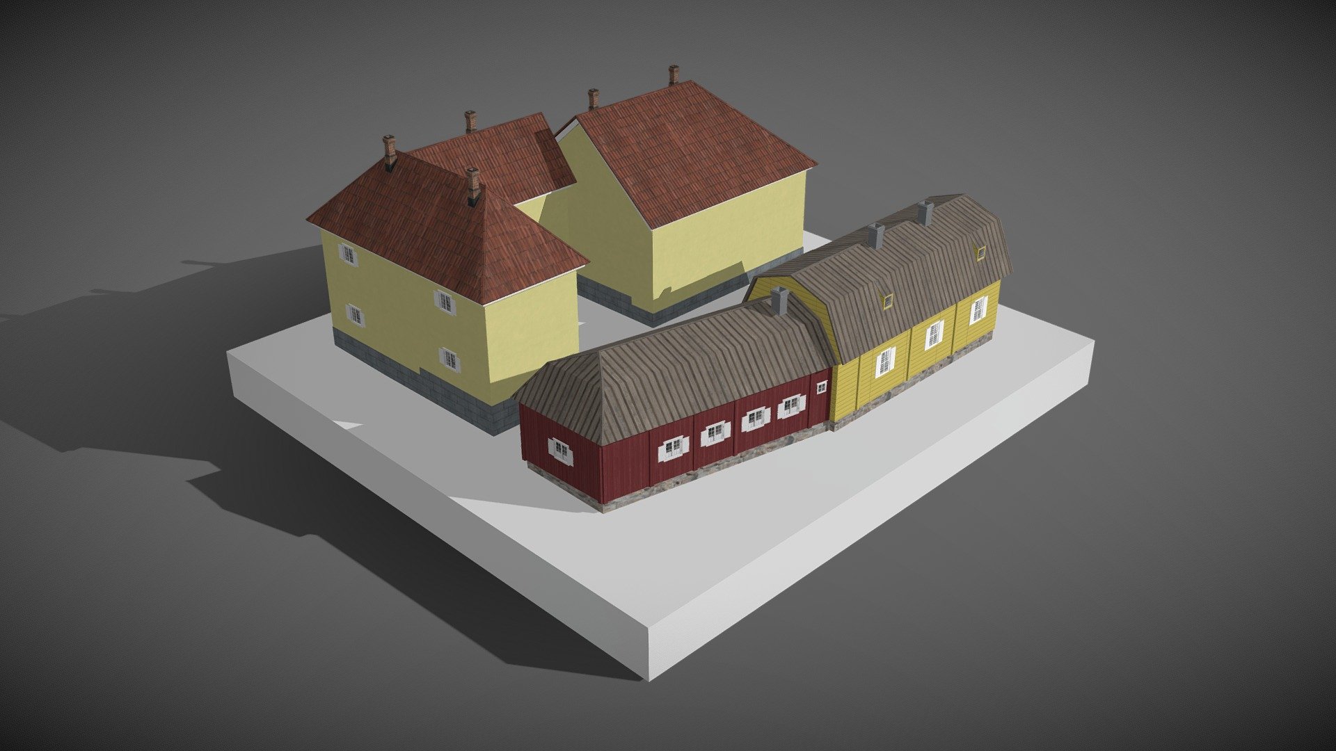 LK_9_10-20-A - Download Free 3D model by Turku Museum Centre - Turun ...
