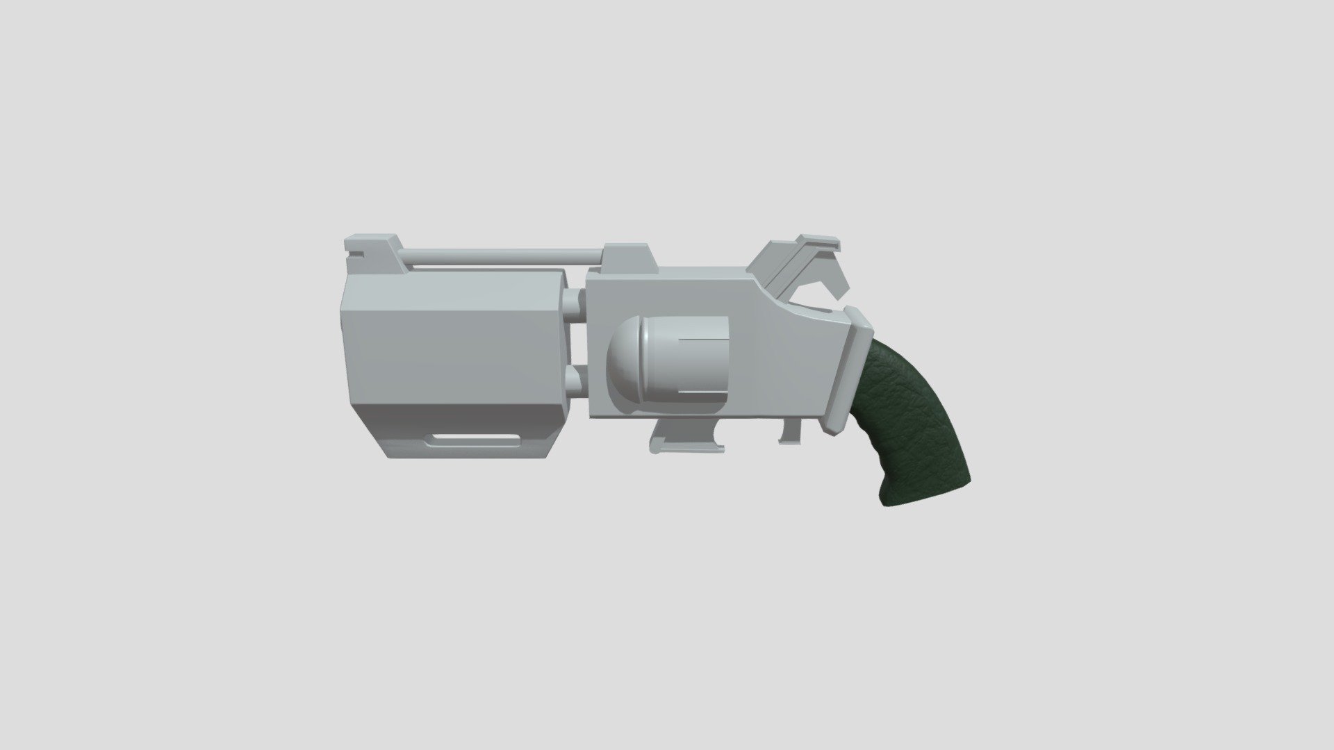 Card Machine Gun at Albert Hoopes blog