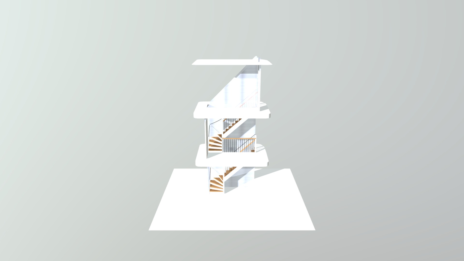 Edwin - 3D model by verdonktrappen [c511f3f] - Sketchfab