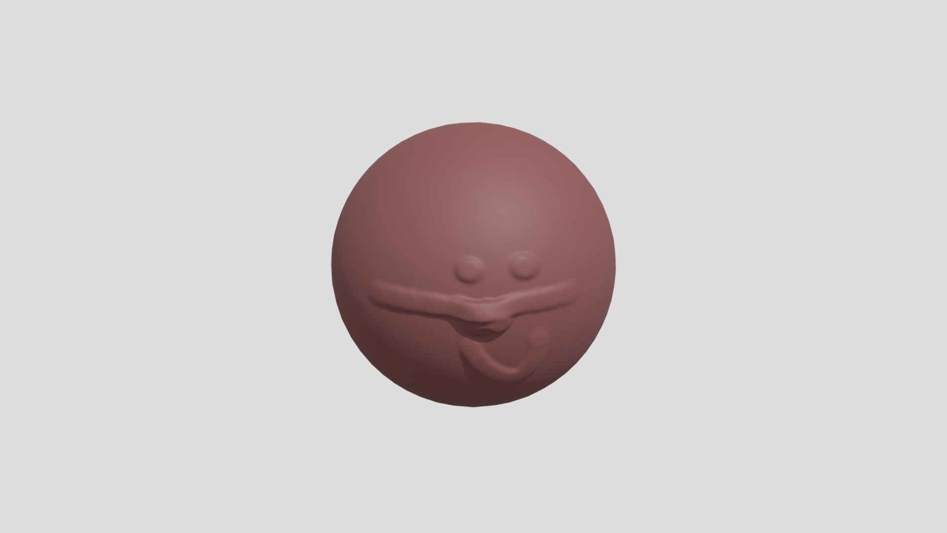rfgh - 3D model by marcos.dana.galante [c5121e3] - Sketchfab