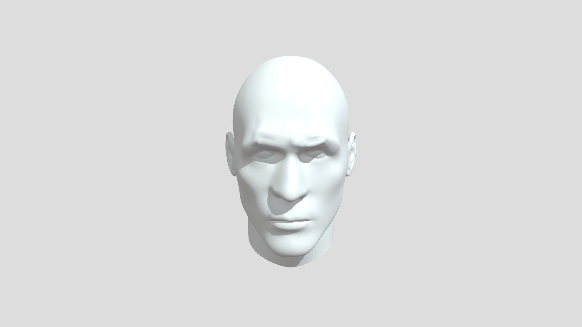 Sigma - Download Free 3D model by jeps45 [c513c84] - Sketchfab