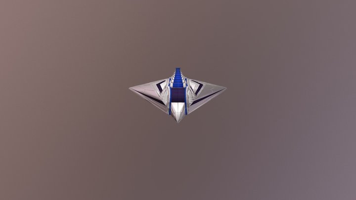 3mesh - Sketchfab