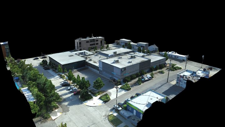 Reality_capture 3D models - Sketchfab