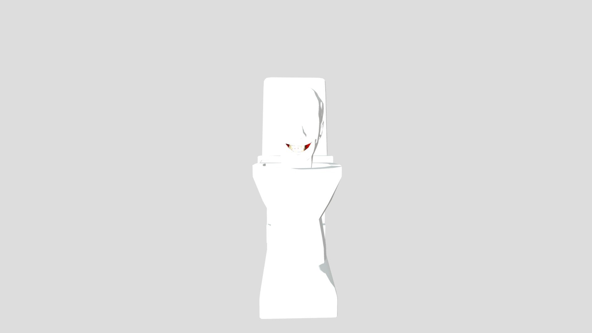 male09-flying-skibidi-toilet - 3D model by michaelblidgen2016 [c518d5a ...