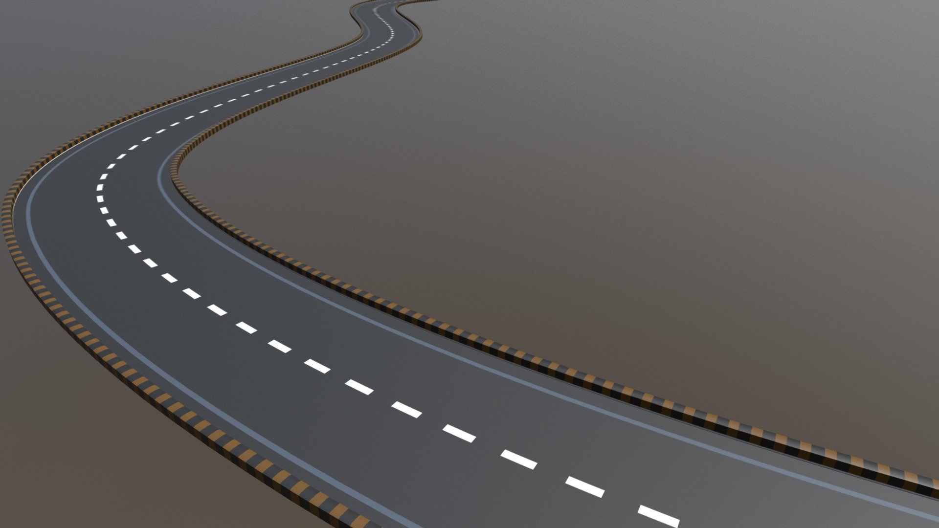 Track - 3D model by Jai.Gupta [c519579] - Sketchfab