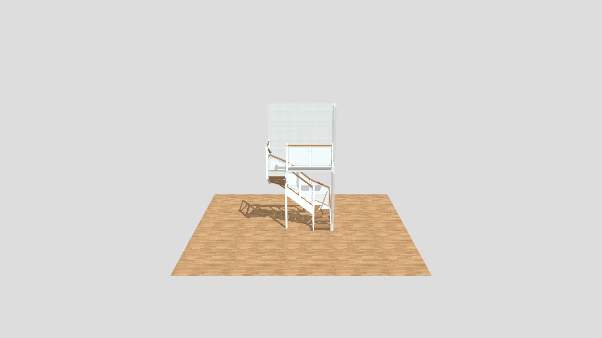 FFB - 3D model by perssonskogs [c51b14a] - Sketchfab